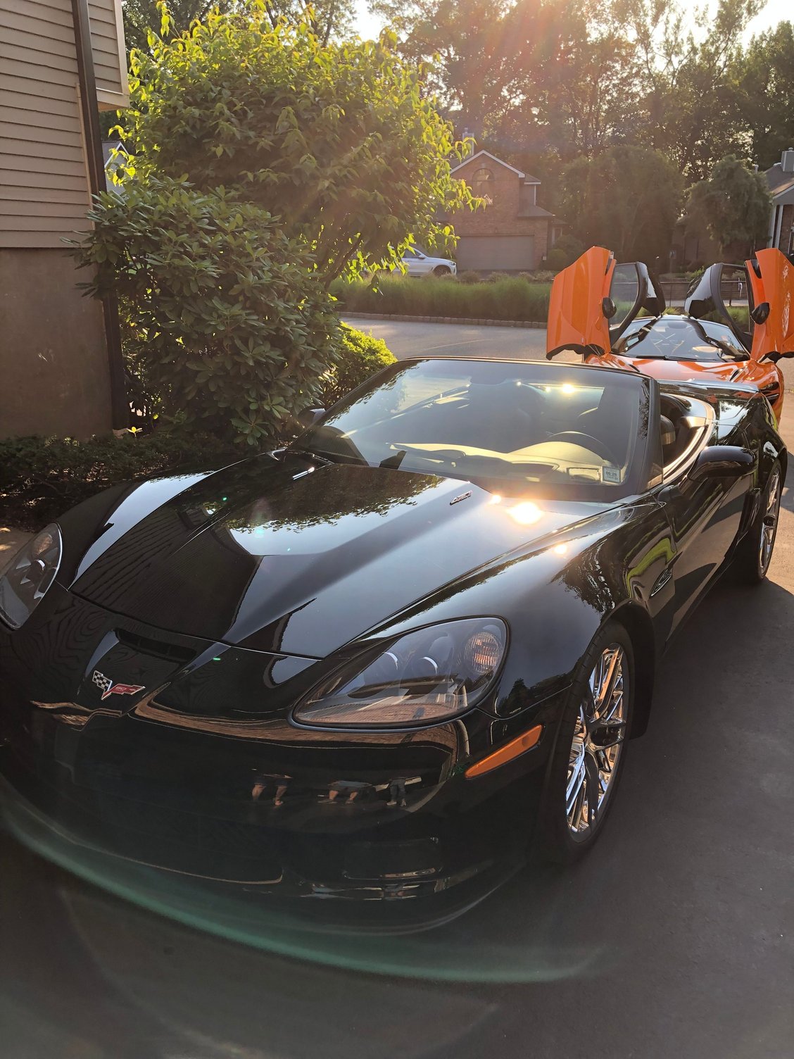 old members ? - Page 6 - CorvetteForum - Chevrolet Corvette Forum ...