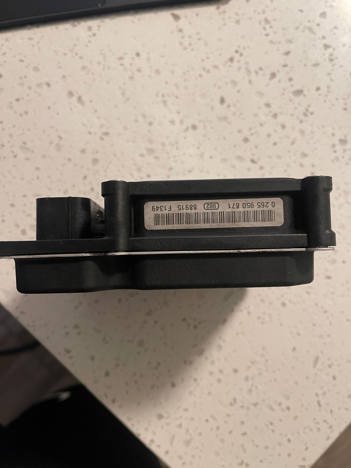 WTB (Want To Buy) 2009 c6 z06 ebcm - CorvetteForum - Chevrolet Corvette ...