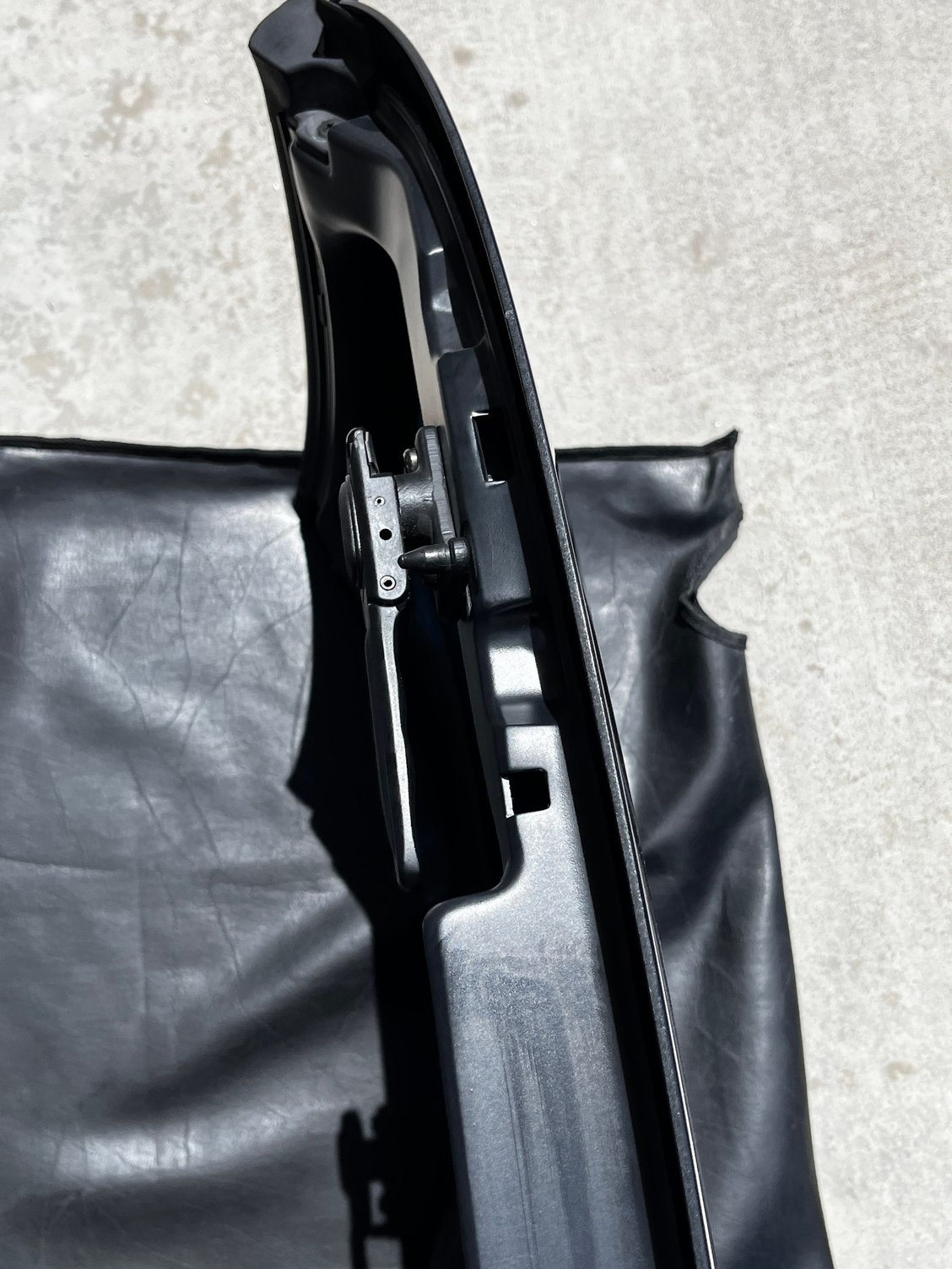 FS (For Sale) C5 Targa Glass Top - CorvetteForum - Chevrolet Corvette ...