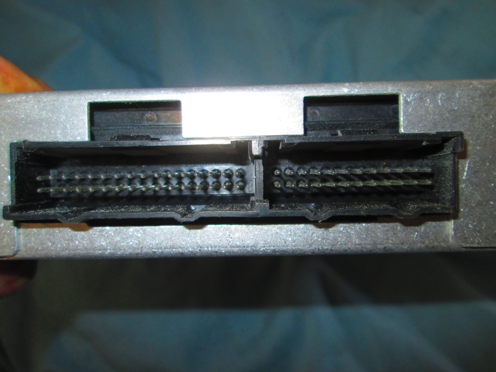 FS (For Sale) 1986-1989 computer / hypertech chip - CorvetteForum ...