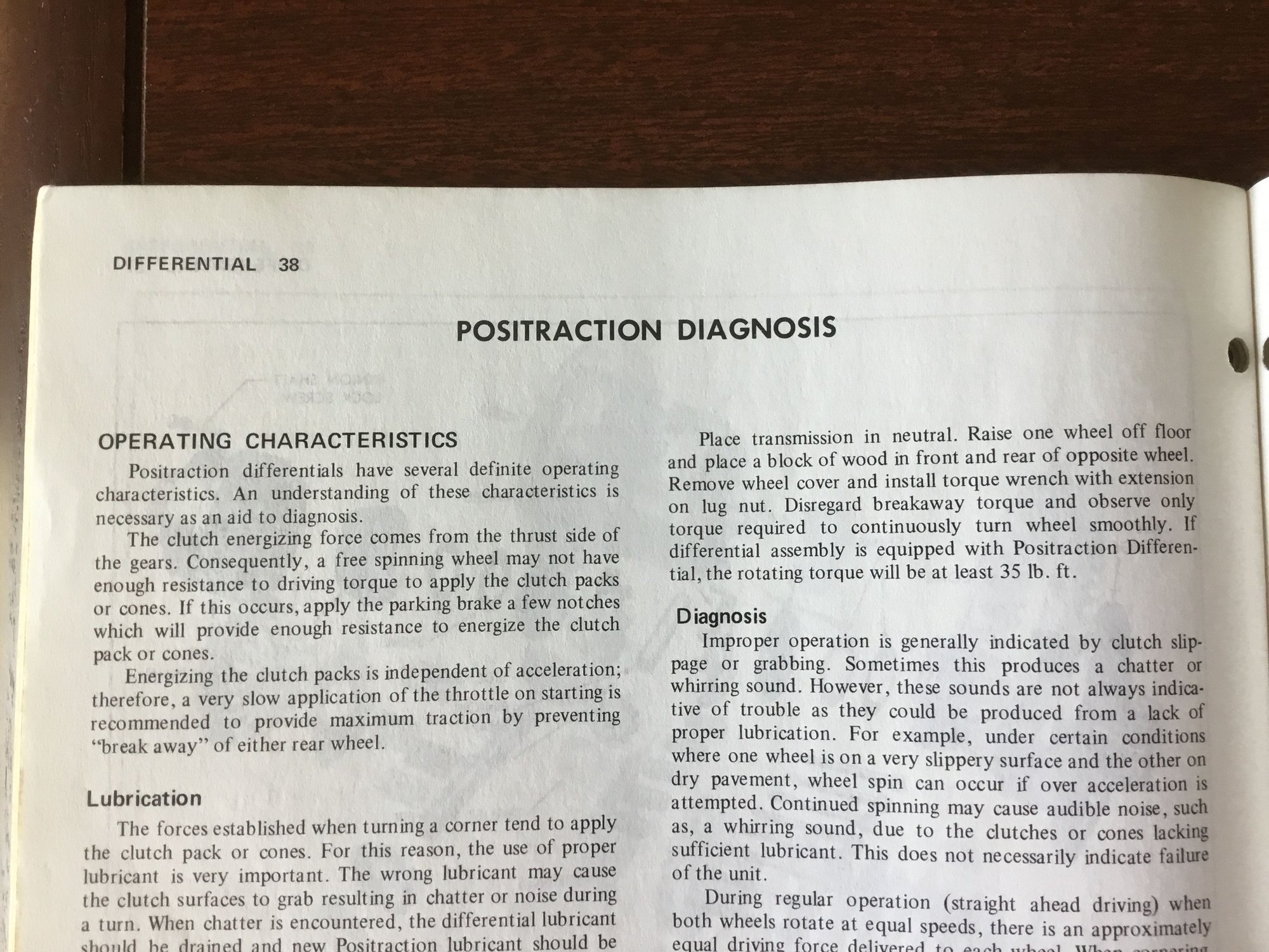 FS (For Sale) Theory/Diagosis Chevy Suspension & Driveline ...