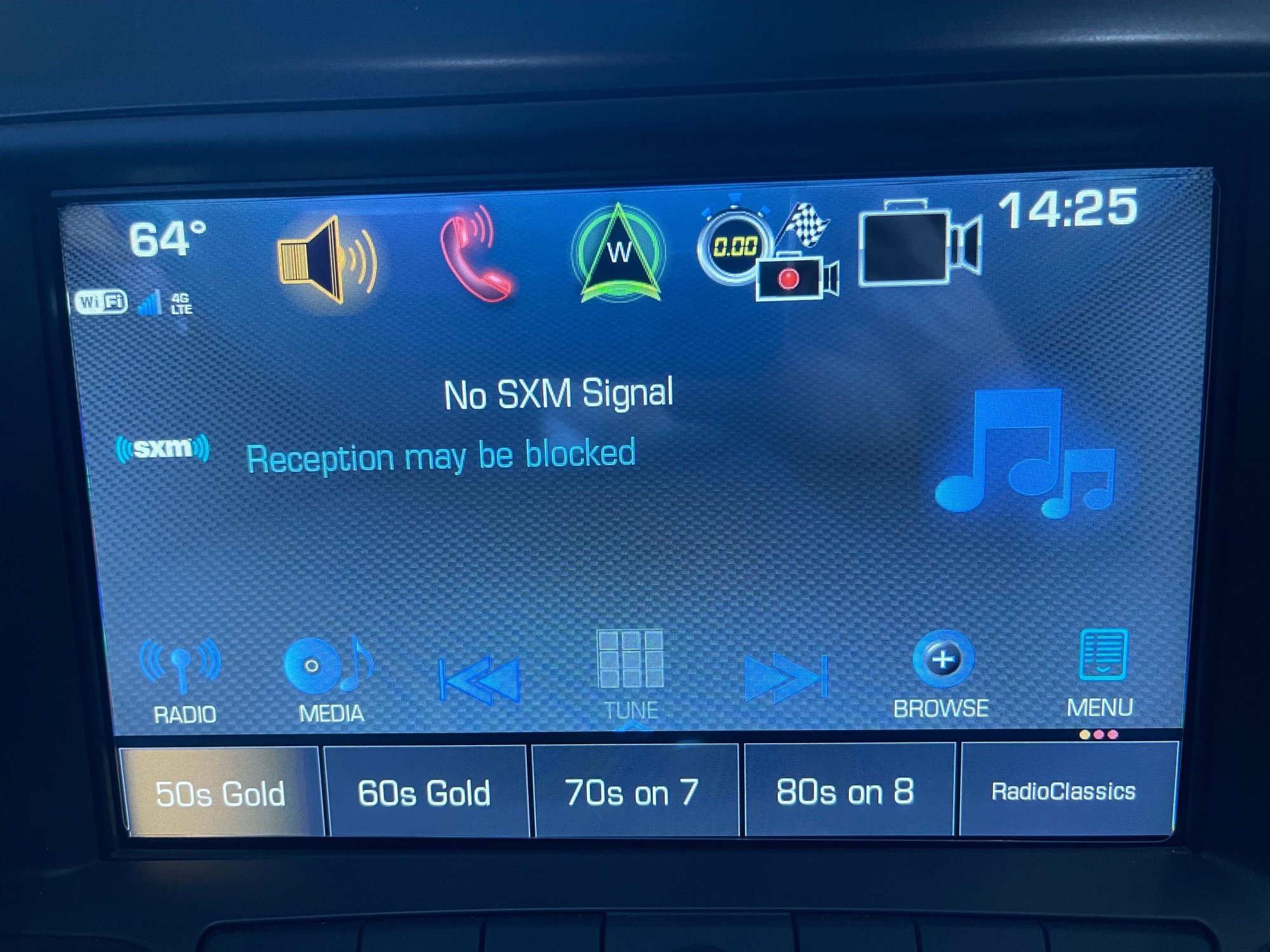 Help with Screen Replacement - CorvetteForum - Chevrolet Corvette Forum ...