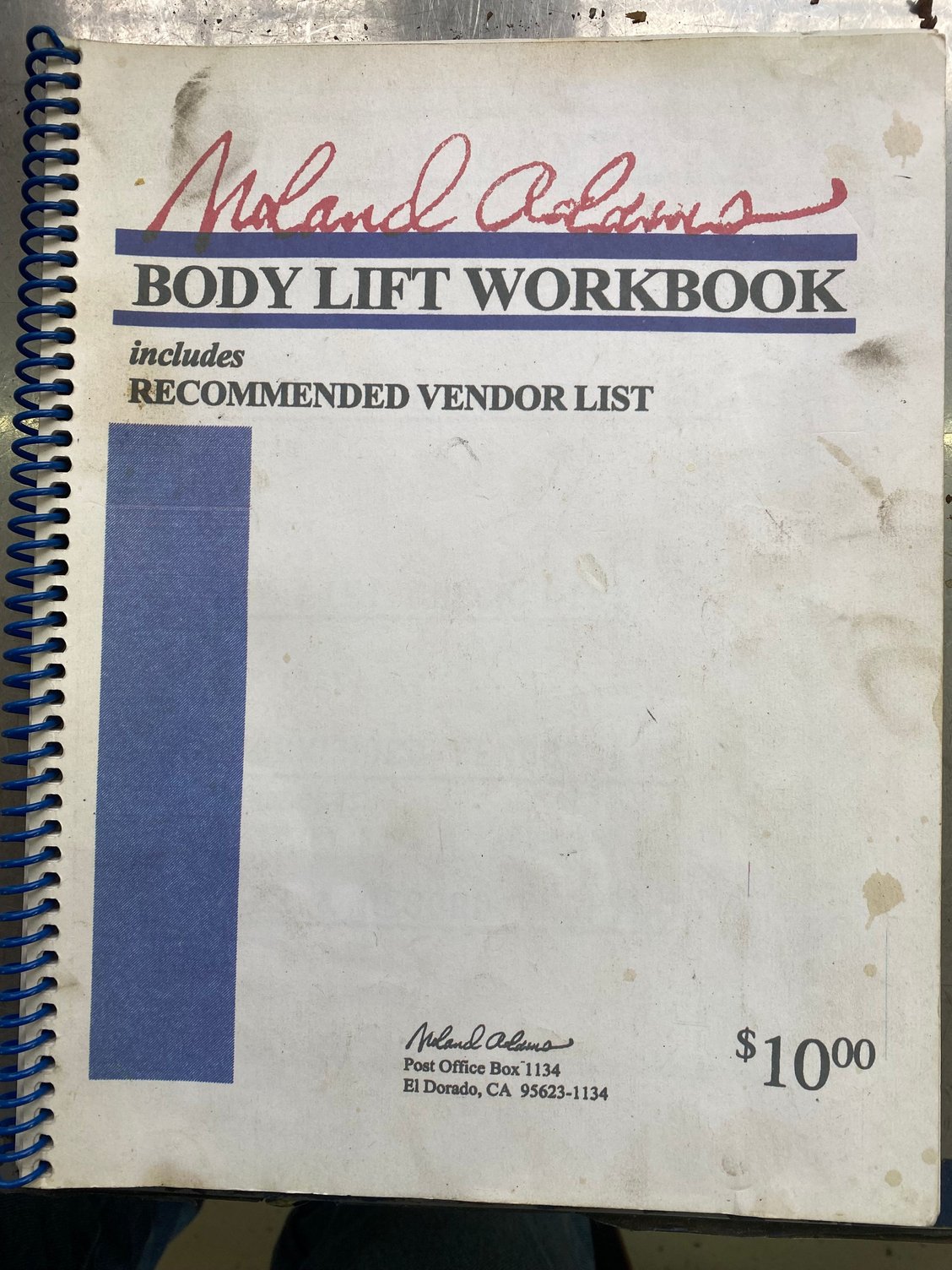 C1 Remove body - CorvetteForum - Chevrolet Corvette Forum Discussion