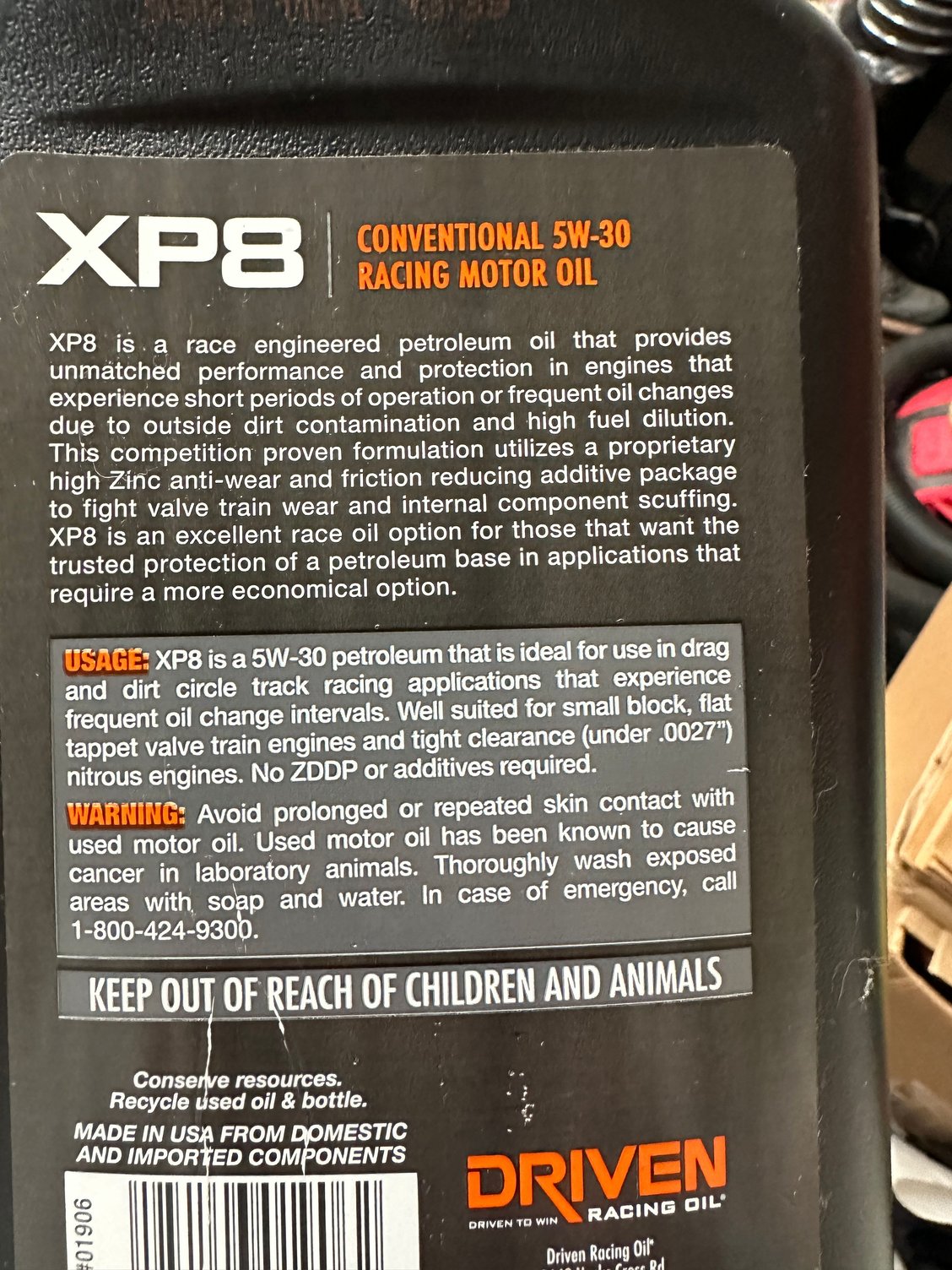 C2 Fired Up the New 427 (w/ZZ427 Cam) in My 65 L78 Roadster ...