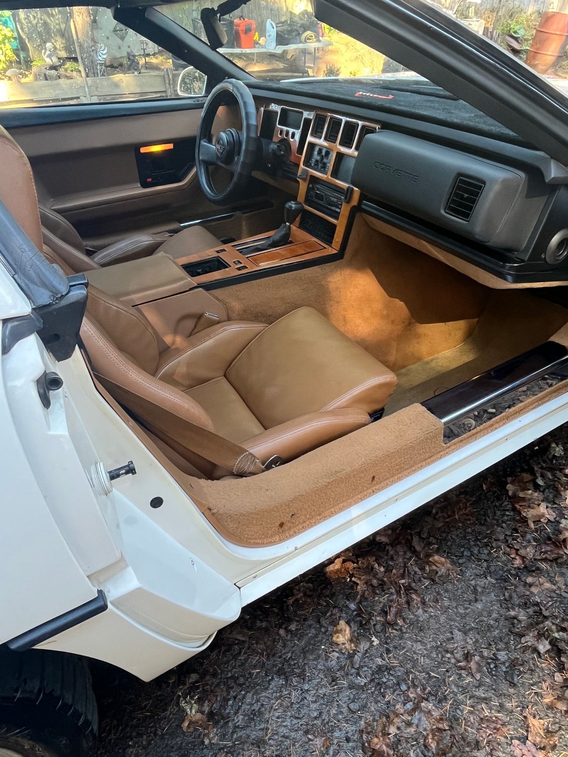 1988 C4 value? - CorvetteForum - Chevrolet Corvette Forum Discussion