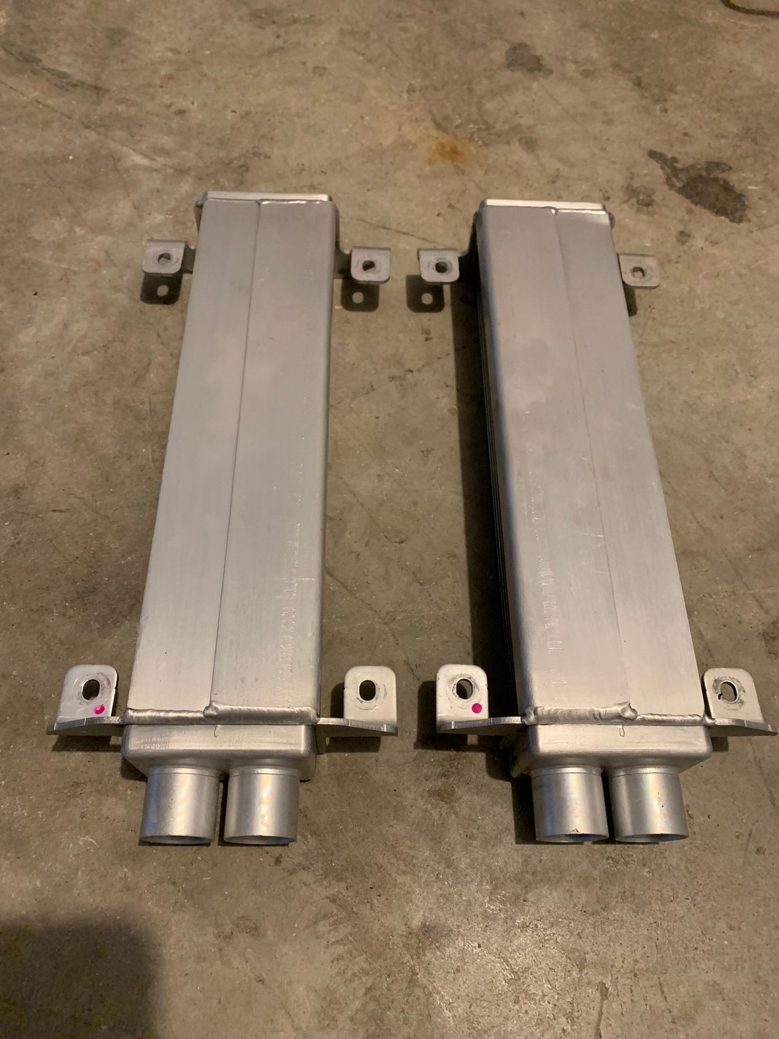 ZR1 ZR1 LS9 and Forged LSA for sale. - CorvetteForum - Chevrolet ...