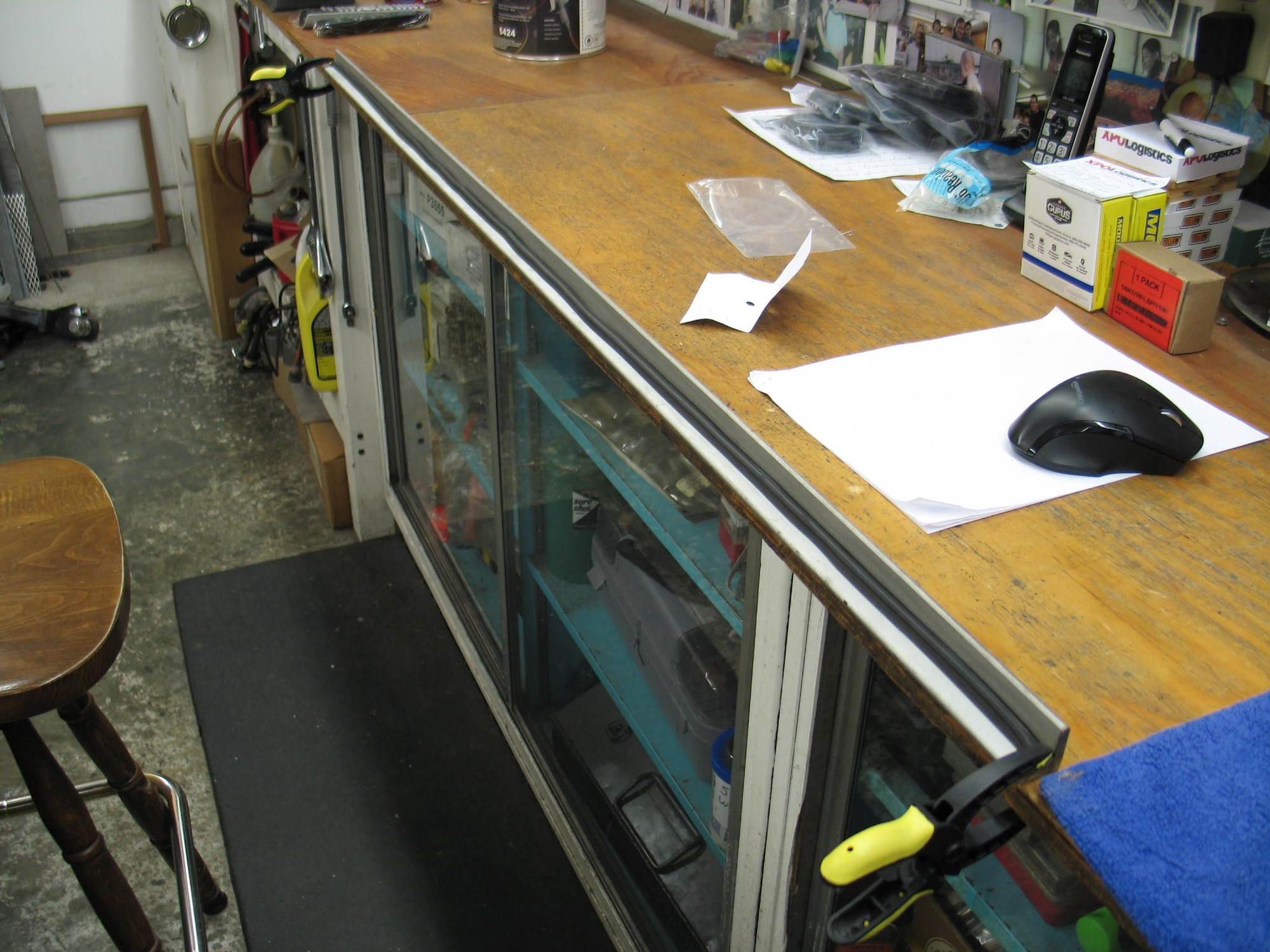 Color coded underhood vacuum hoses on 78 L82 4sp - CorvetteForum ...