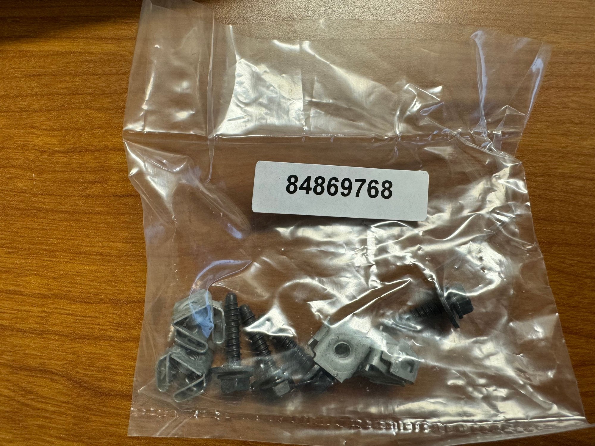 2025 Z51 spoiler and splitter are nice - Page 2 - CorvetteForum ...