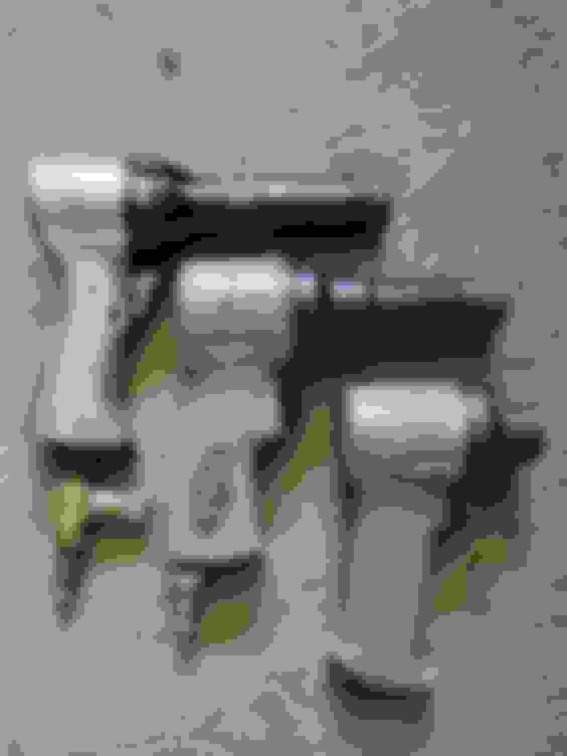 C2 Rivet tool best for C2 needs? - CorvetteForum - Chevrolet Corvette ...