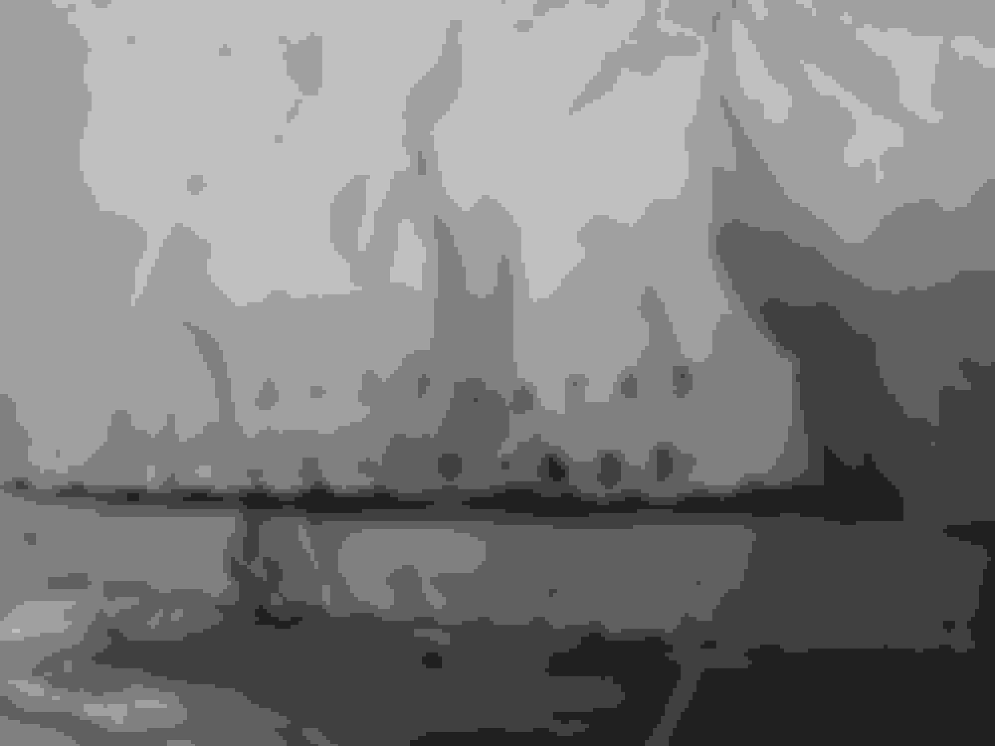 Trans Line Up Dowel? - CorvetteForum - Chevrolet Corvette Forum Discussion