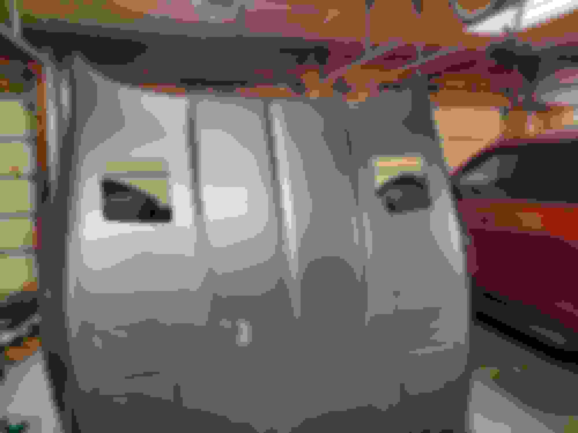 C4R hood louvers - CorvetteForum - Chevrolet Corvette Forum Discussion