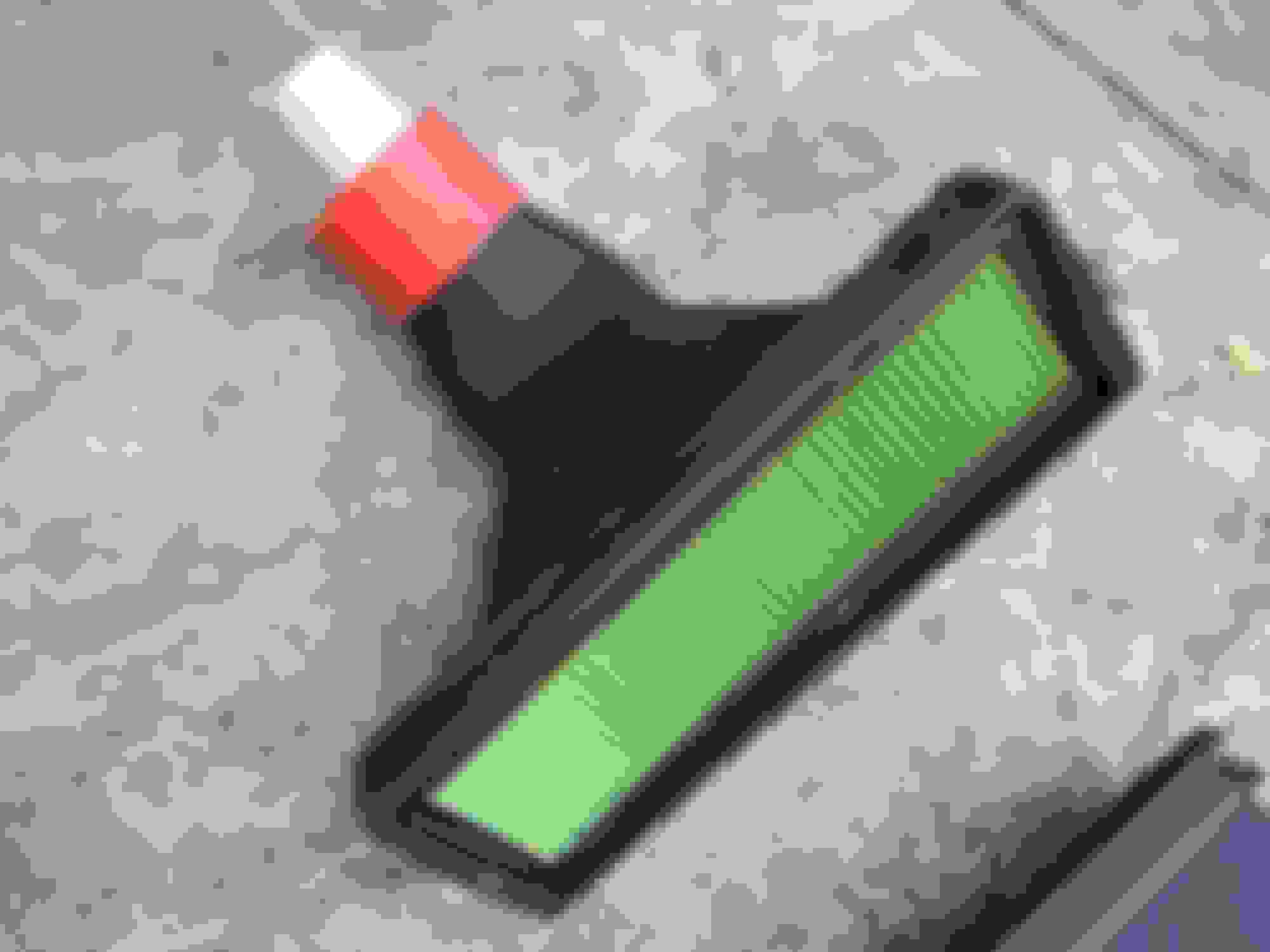 FS (For Sale) Vararam Cold Air Intake LS7 C6 Z06 - CorvetteForum ...