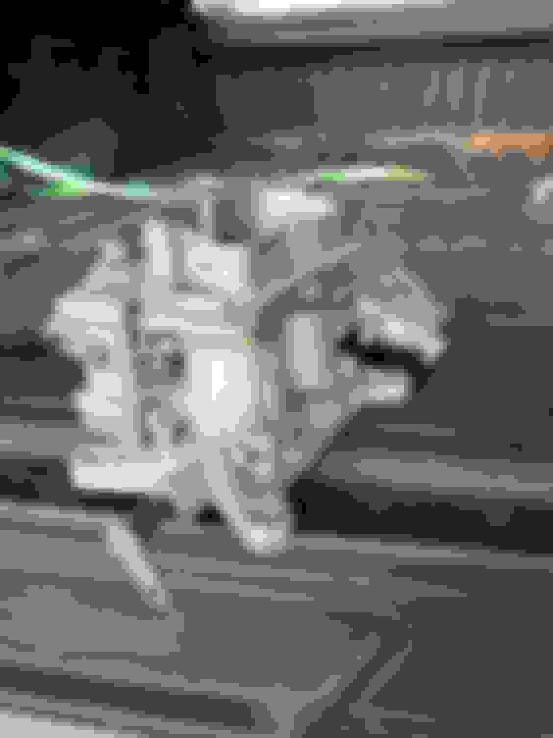 FS (For Sale) 3659 - CorvetteForum - Chevrolet Corvette Forum Discussion