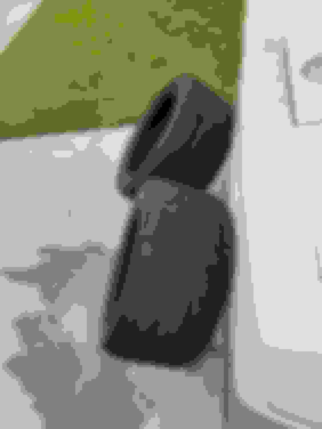 FS (For Sale) Brand New Nitto 555Rii Tires. 315/40/18 - CorvetteForum ...