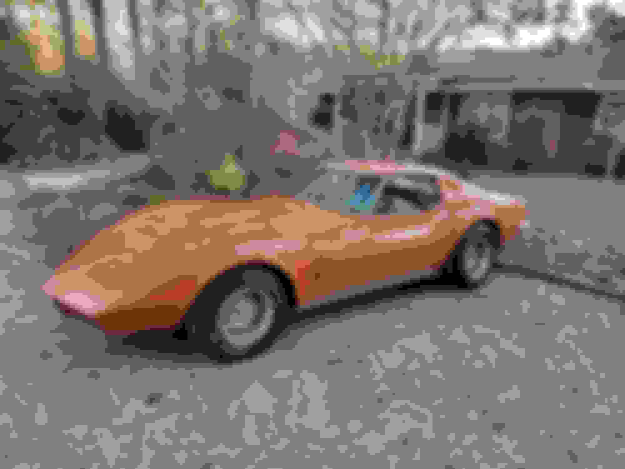Arrived in today's mail - CorvetteForum - Chevrolet Corvette Forum ...