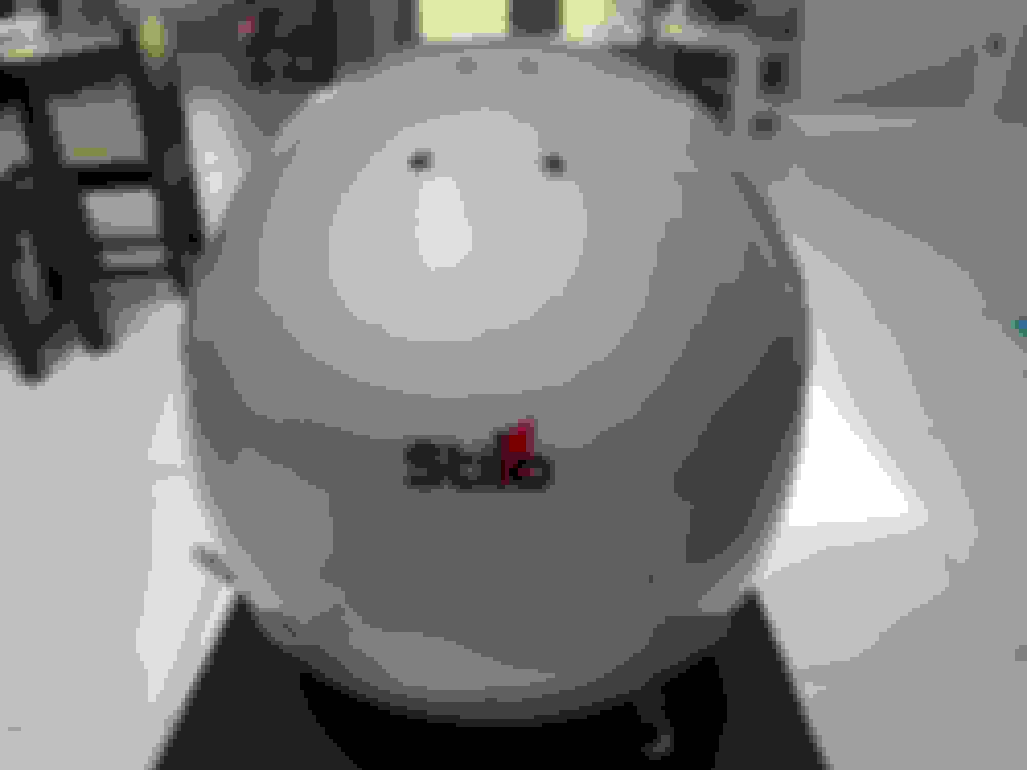 FS (For Sale) 2 Stilo ST5 Helmets, one carbon, one composite ...