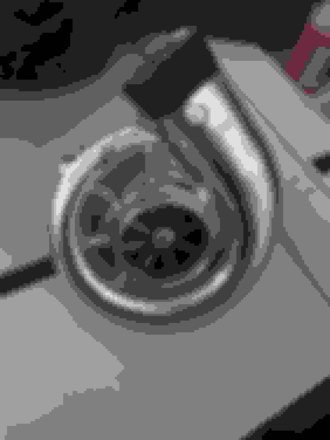 FS (For Sale) Rebuilt Vortech v3 si trim head unit - CorvetteForum ...