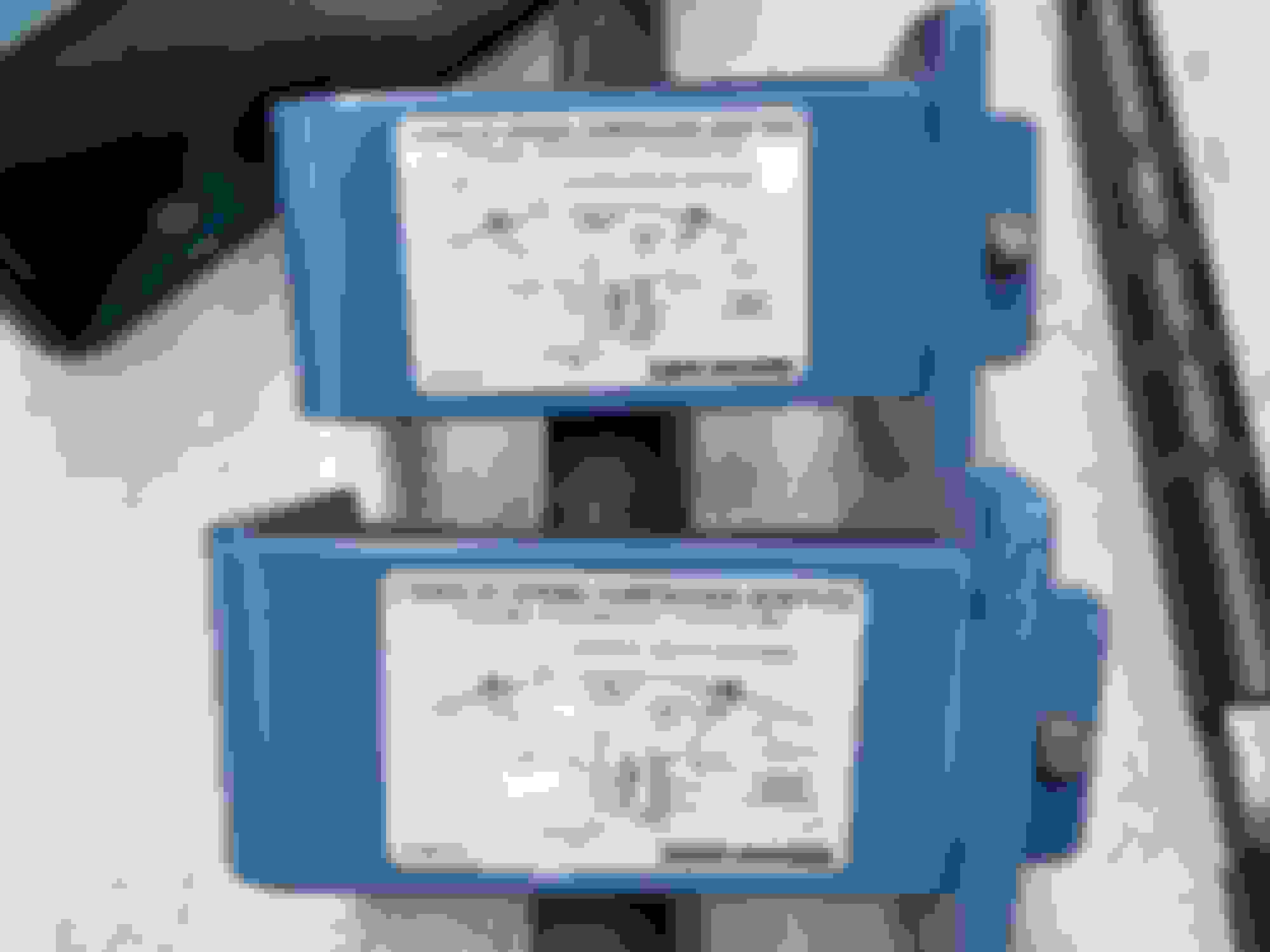 FS (For Sale) Kent-Moore Transverse Leaf Spring Compressor ...