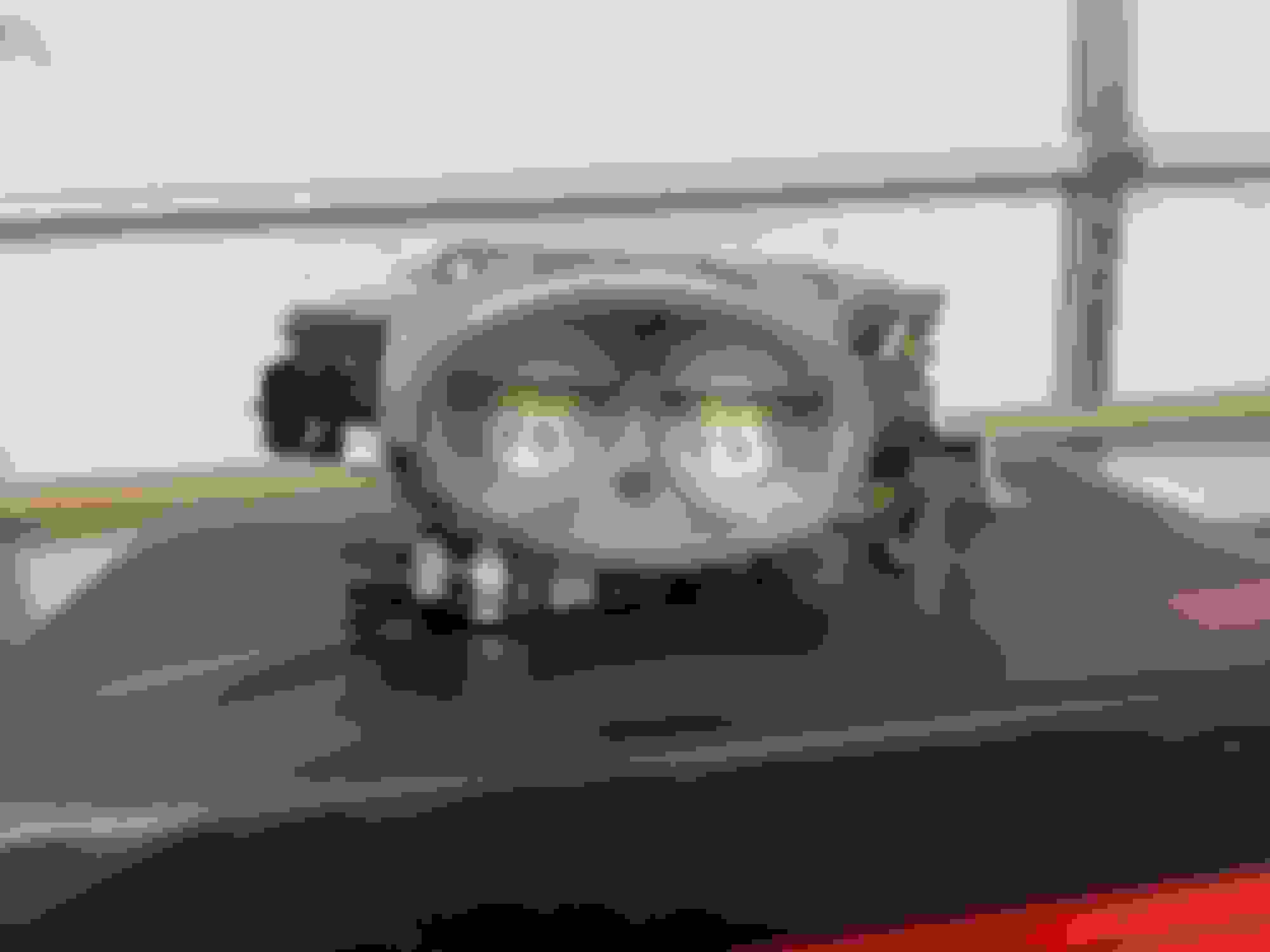 FS (For Sale) SOLD!! BBK 52mm Throttle Body LT1 - CorvetteForum ...