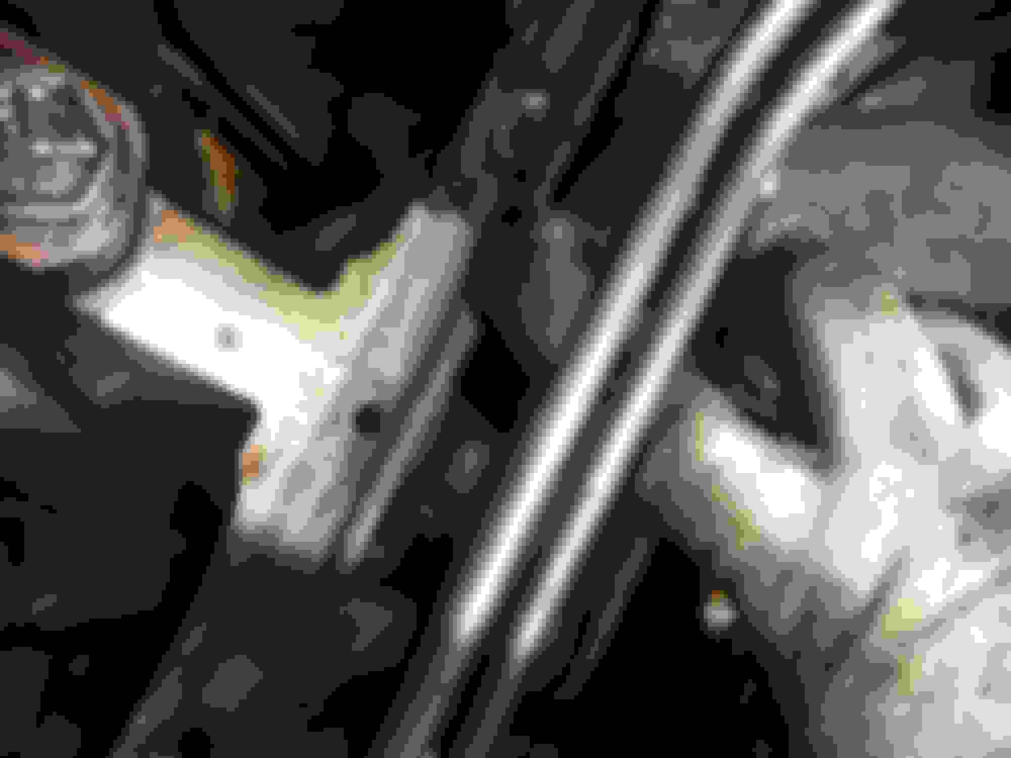 crank shaft pulley / damper wobbling - Page 5 - CorvetteForum ...