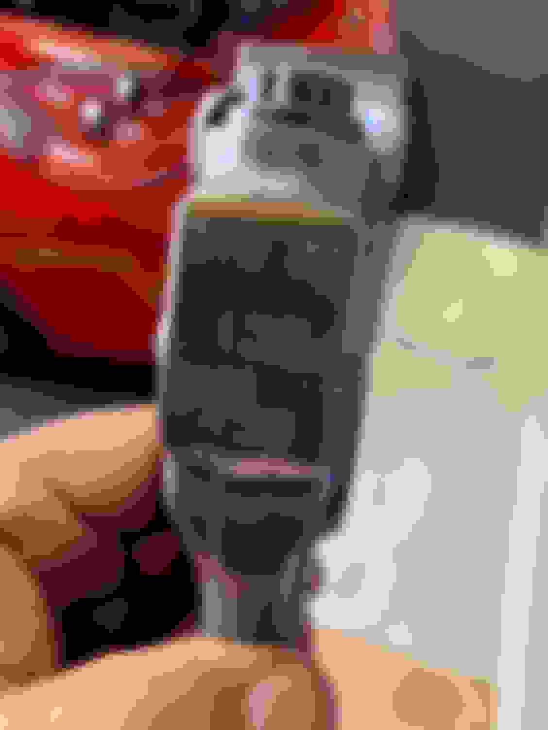 FS (For Sale) For Sale LS7 Titanium Rods… - CorvetteForum - Chevrolet ...