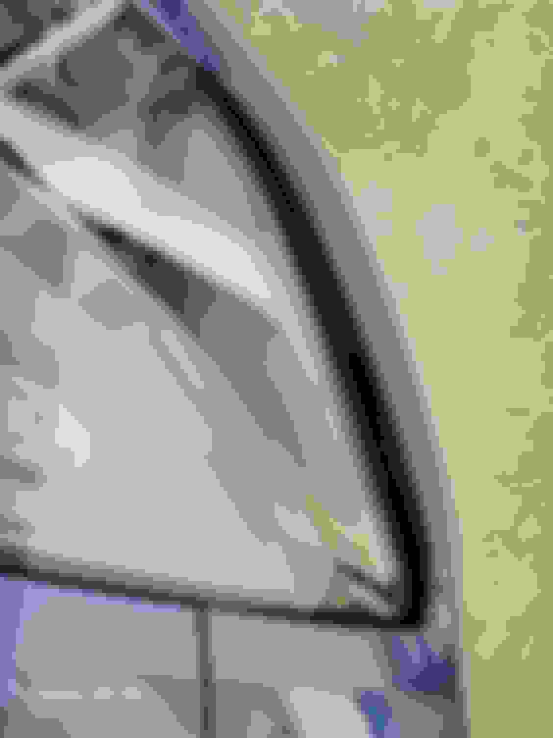 Re-align front clip 2019 coupe - CorvetteForum - Chevrolet Corvette ...