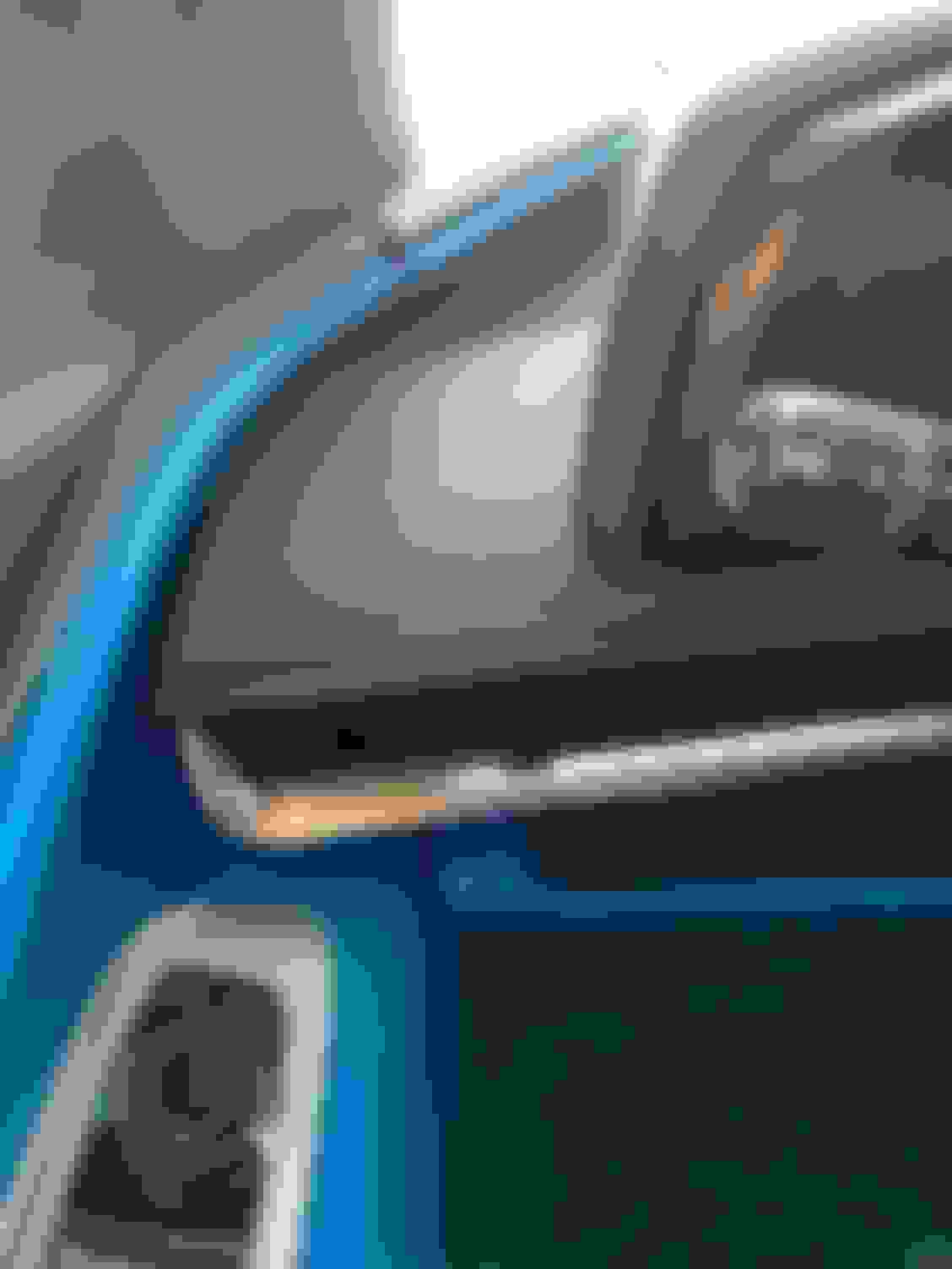 C8 problems - Page 56 - CorvetteForum - Chevrolet Corvette Forum Discussion