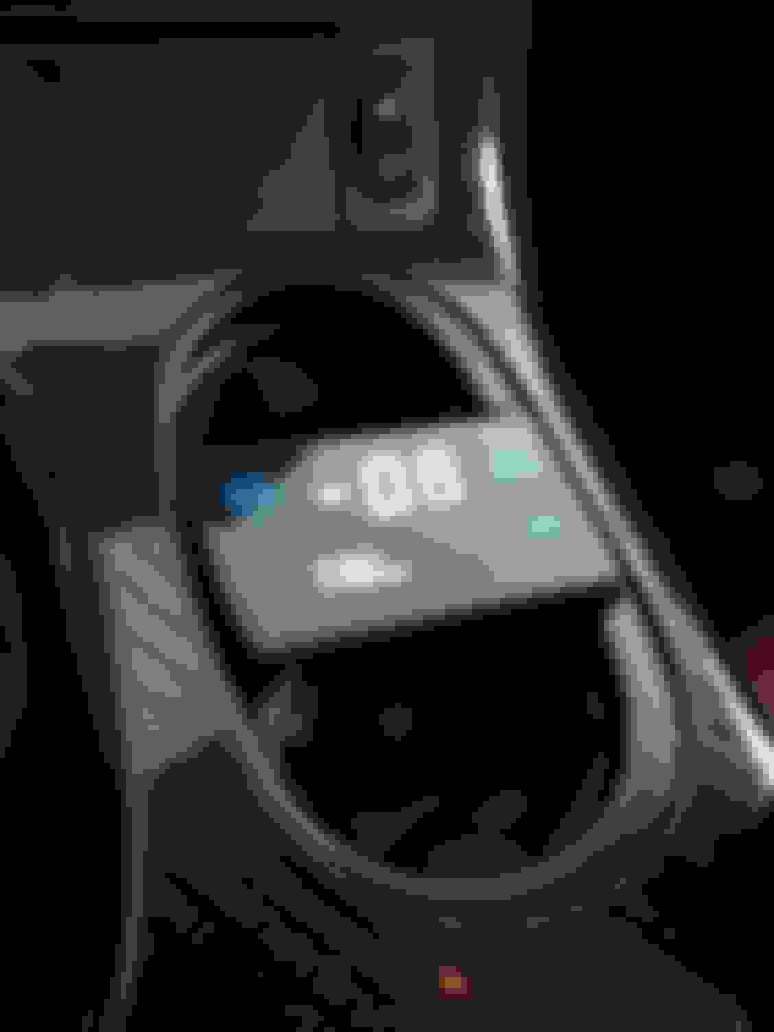 FS (For Sale) Ams 1000 boost controller and co2 tank - CorvetteForum ...