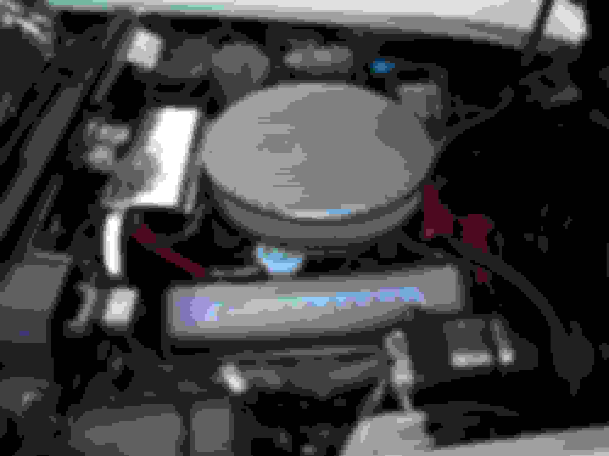 Valve Cover Gasket Question - CorvetteForum - Chevrolet Corvette Forum ...