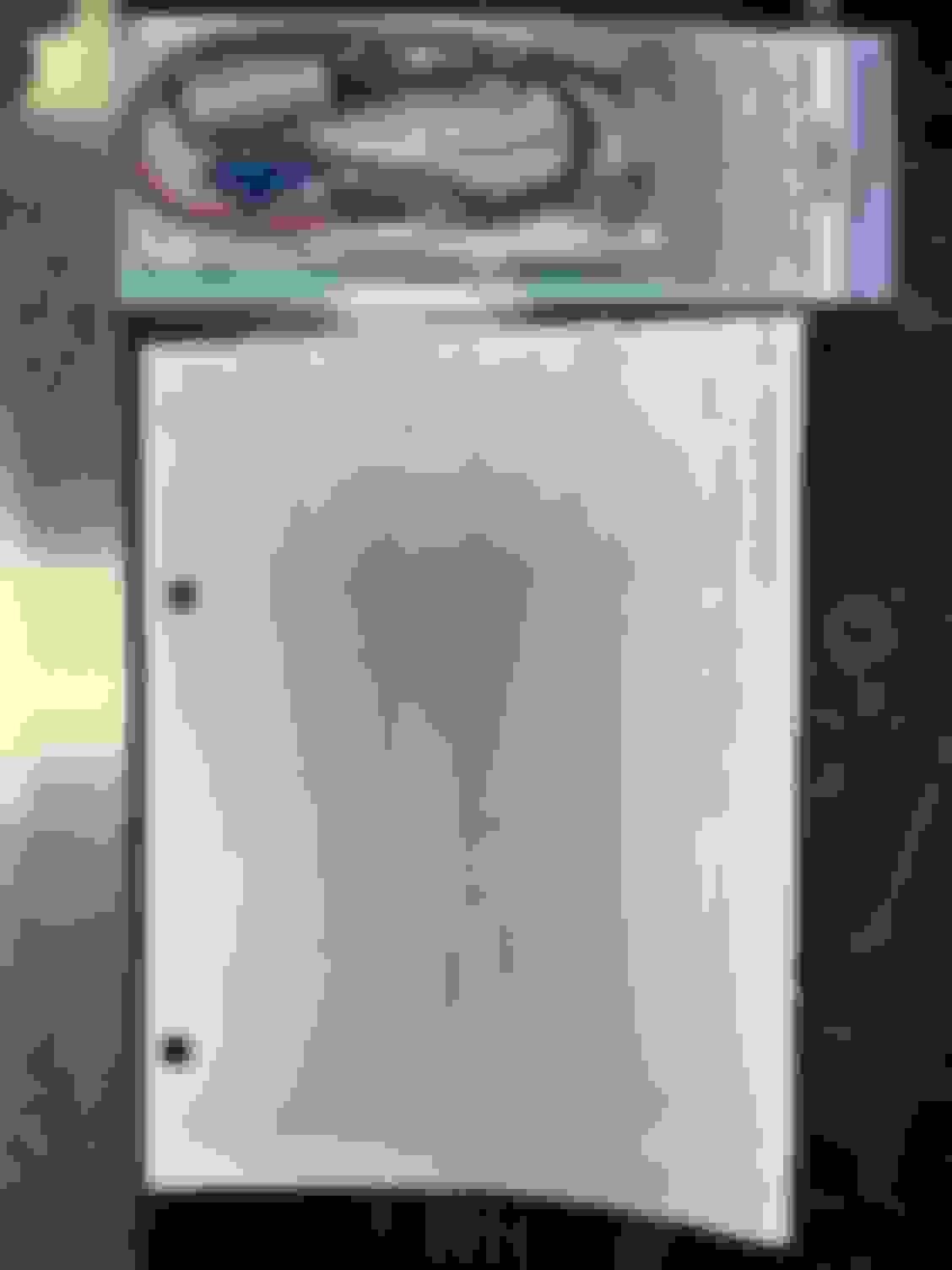 FS (For Sale) LMC5 steering column lock module - CorvetteForum ...