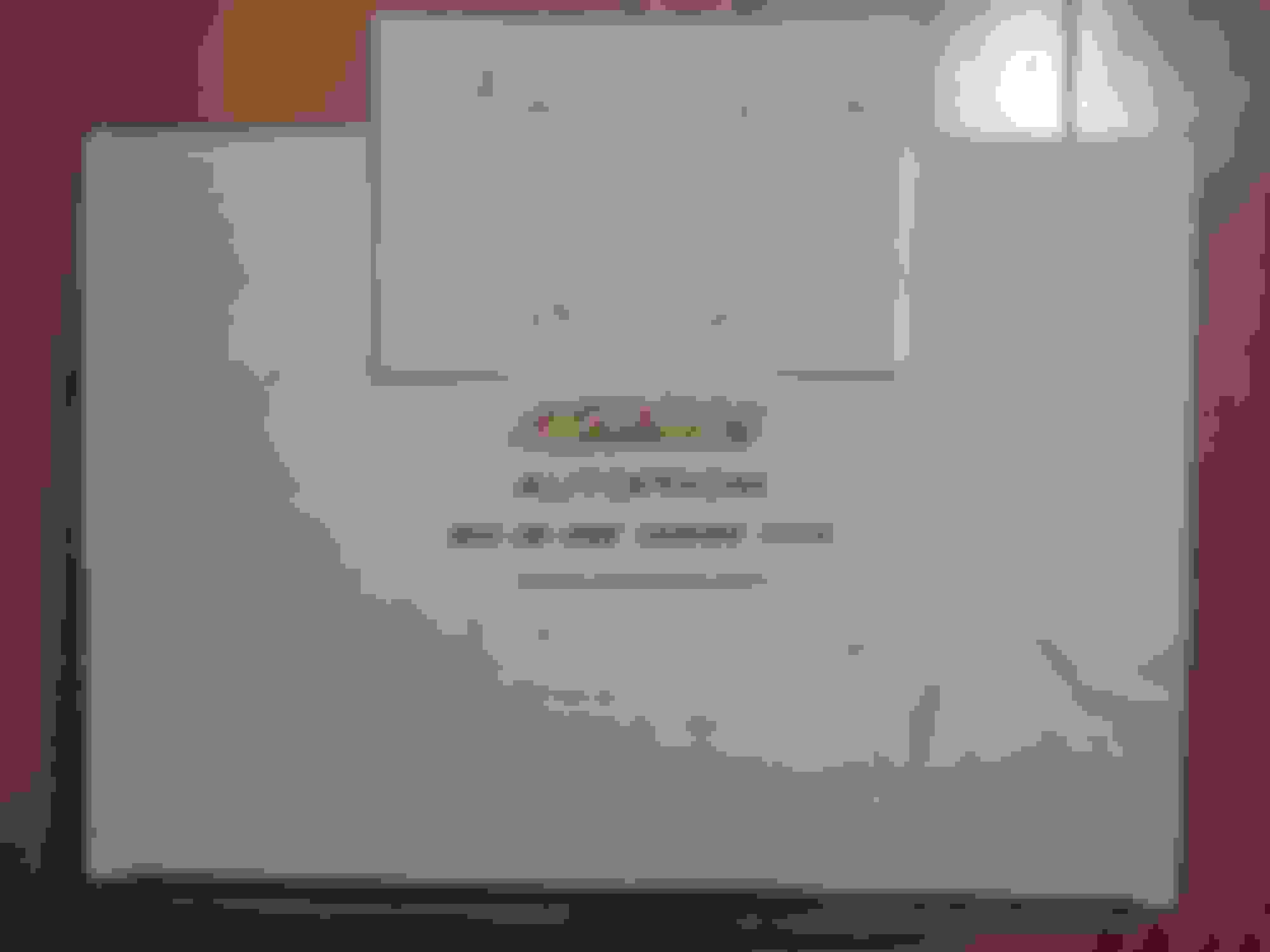 FS (For Sale) SOLD Moates APU1 Autoprom - CorvetteForum - Chevrolet ...