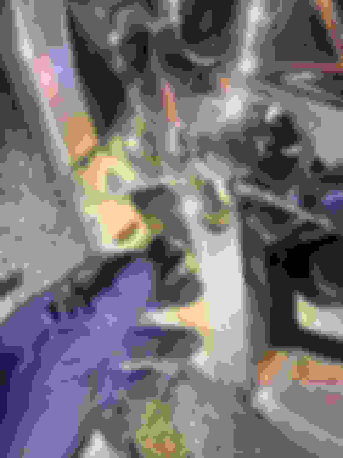 SoCal shop recommendations – split lug nut snapped during torque ...