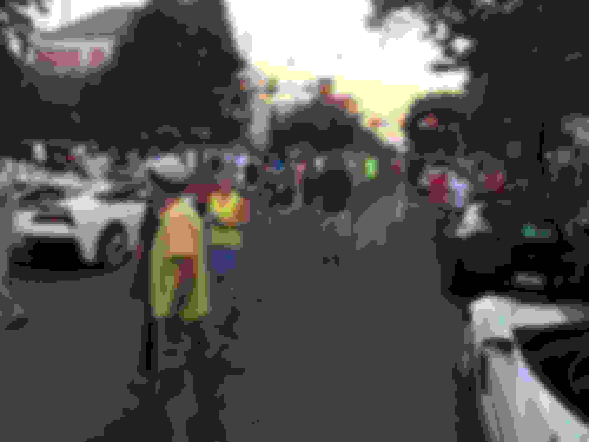 Pics from yesterday at Corvettes at Carilse - CorvetteForum - Chevrolet ...