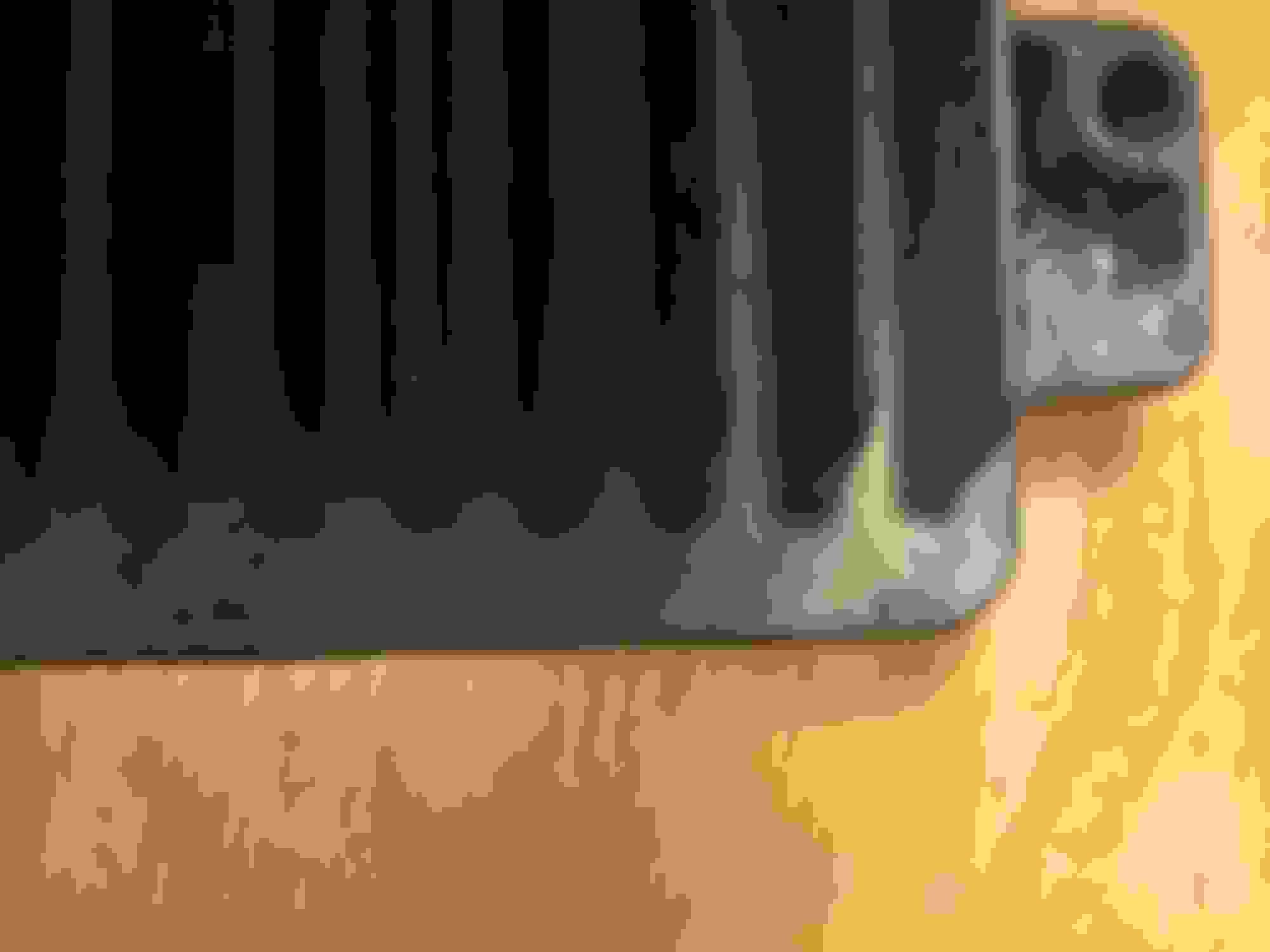 FS (For Sale) 2005 ecm (e40) - CorvetteForum - Chevrolet Corvette Forum ...