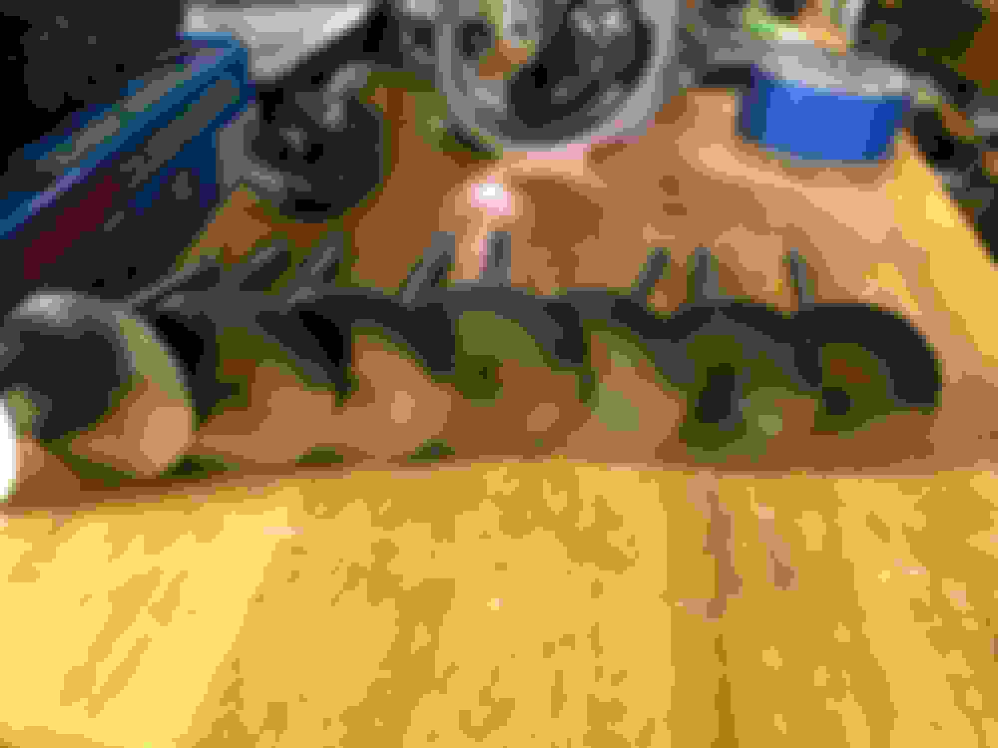 FS (For Sale) LS7 Intake Valves & New OEM Exhaust - CorvetteForum ...