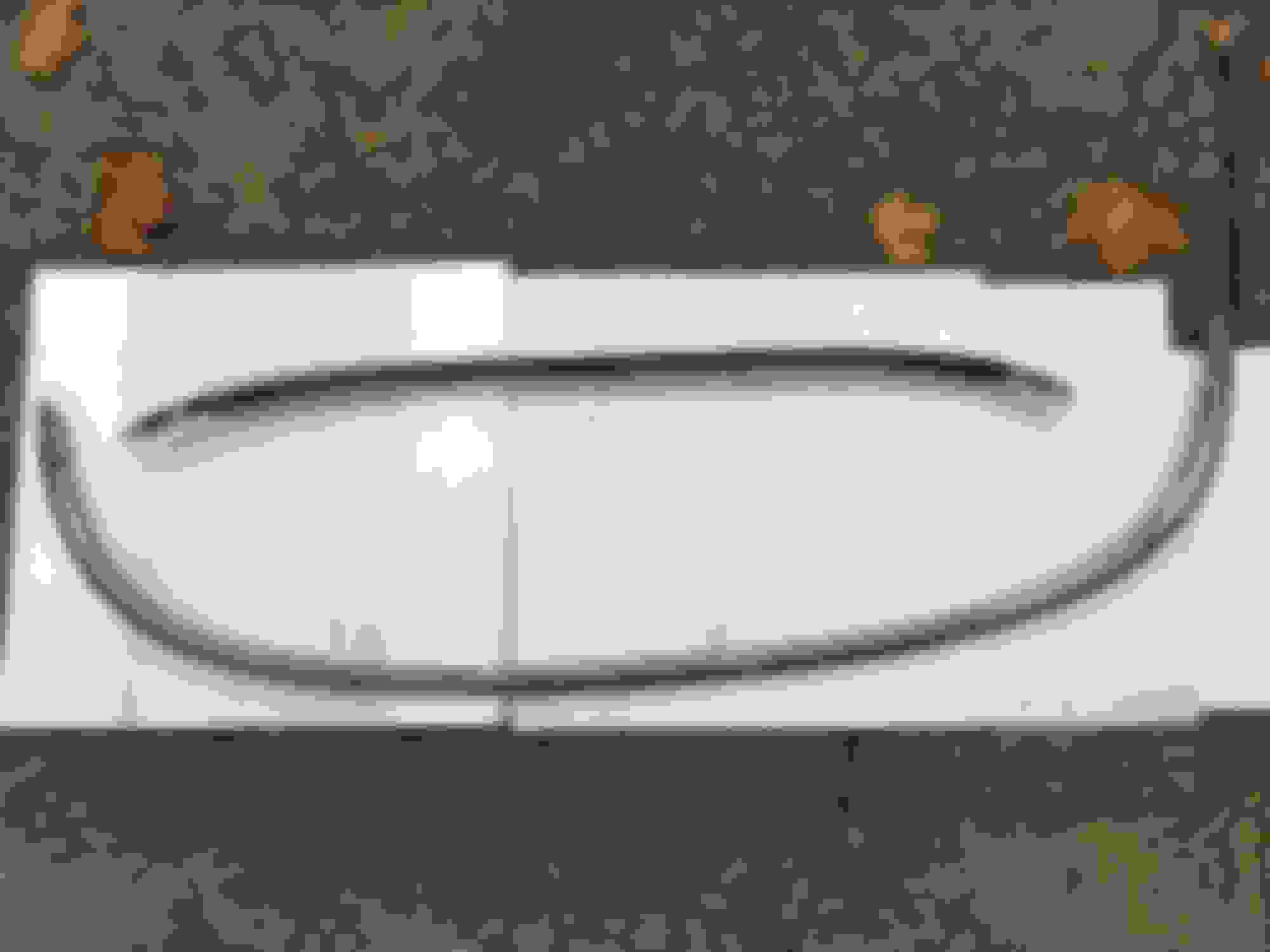 FS (For Sale) C1 Windshield Frame, Horns, Engine Mount, Xmember, FI Air ...