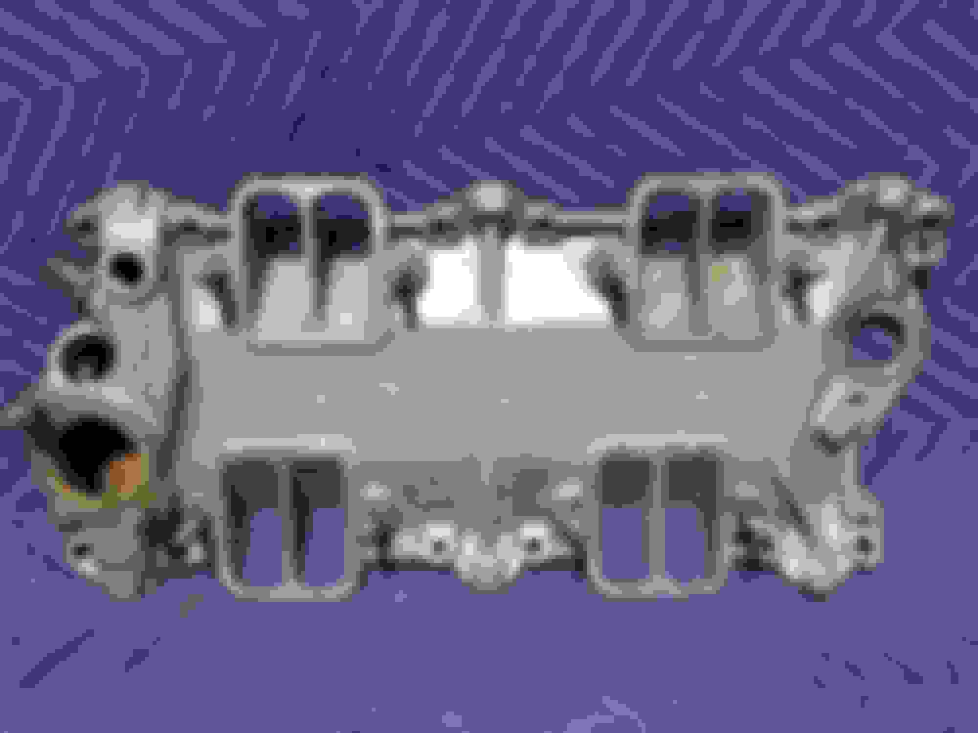 FS (For Sale) 1963 Fuel Injection base plate date: Feb 27, 1963 ...