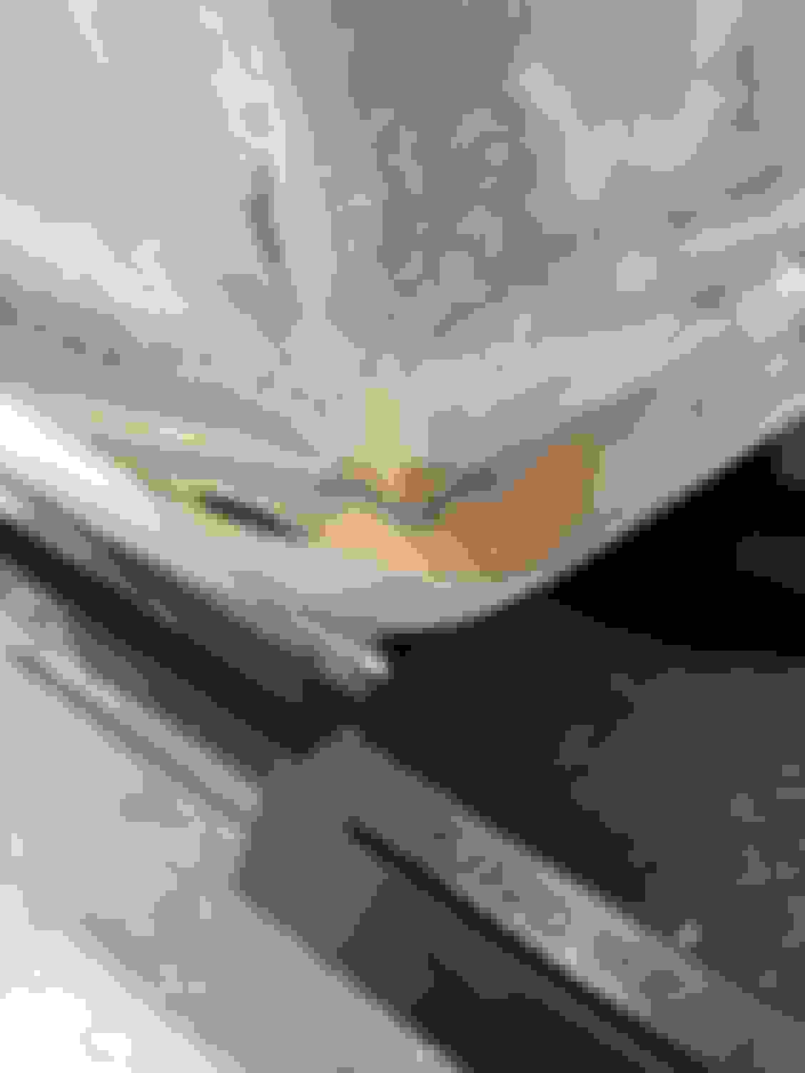 Small Defects On Body - CorvetteForum - Chevrolet Corvette Forum Discussion