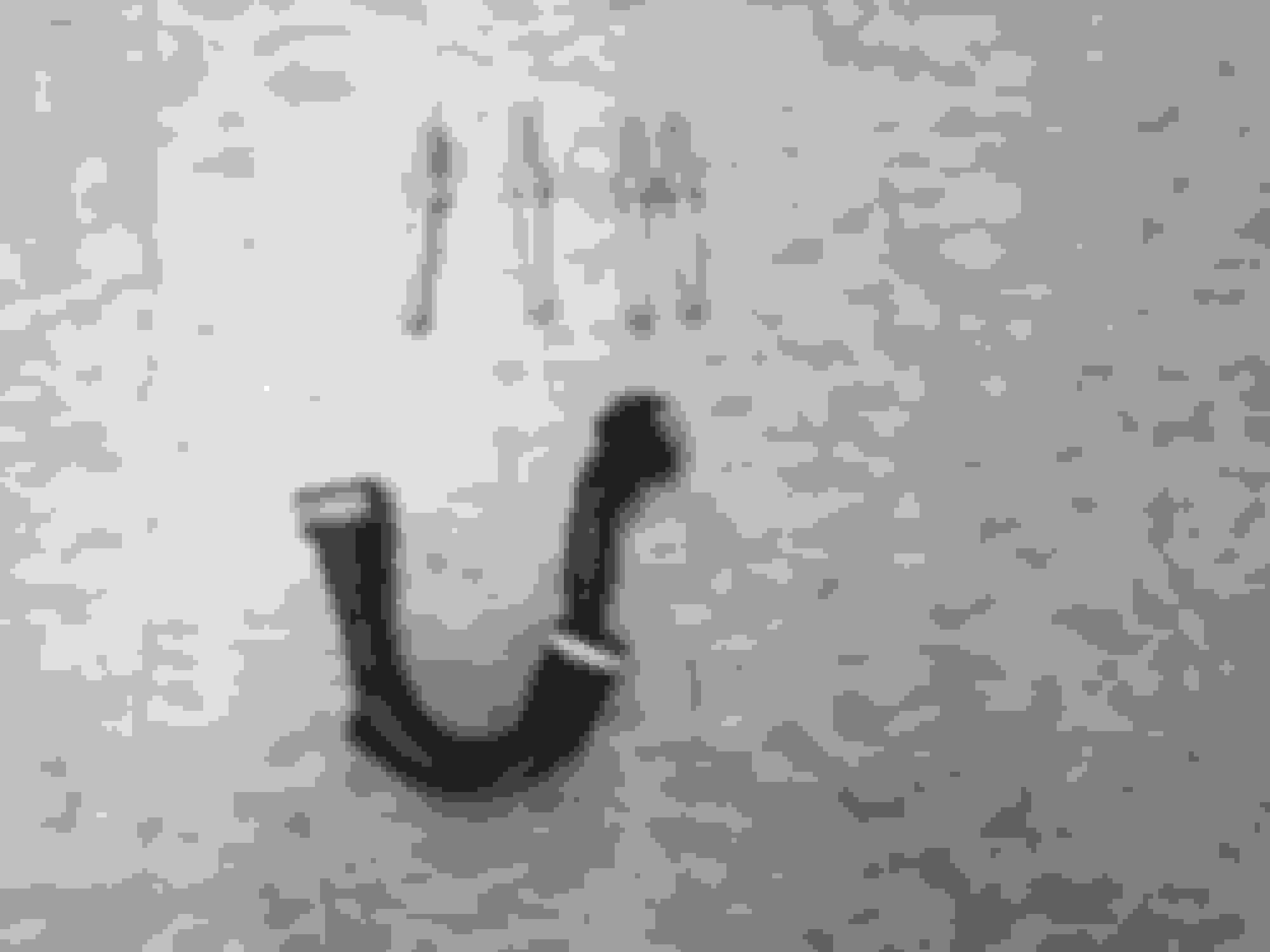 Chat GPT and Google Gemini say my C8 doesn't need an oil catch can ...