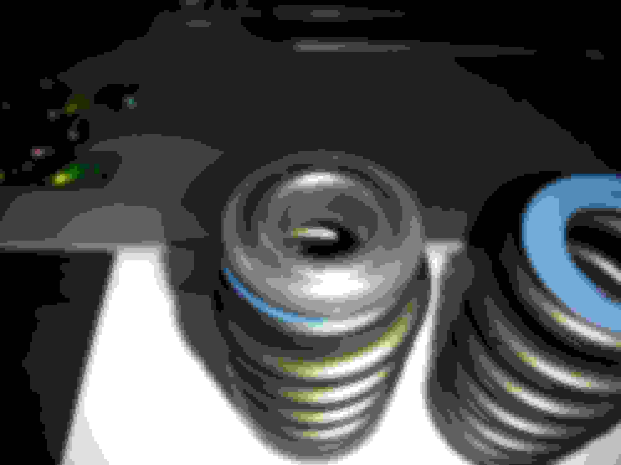 FS (For Sale) C7 LT1 / LT4 Valve Springs - CorvetteForum - Chevrolet ...