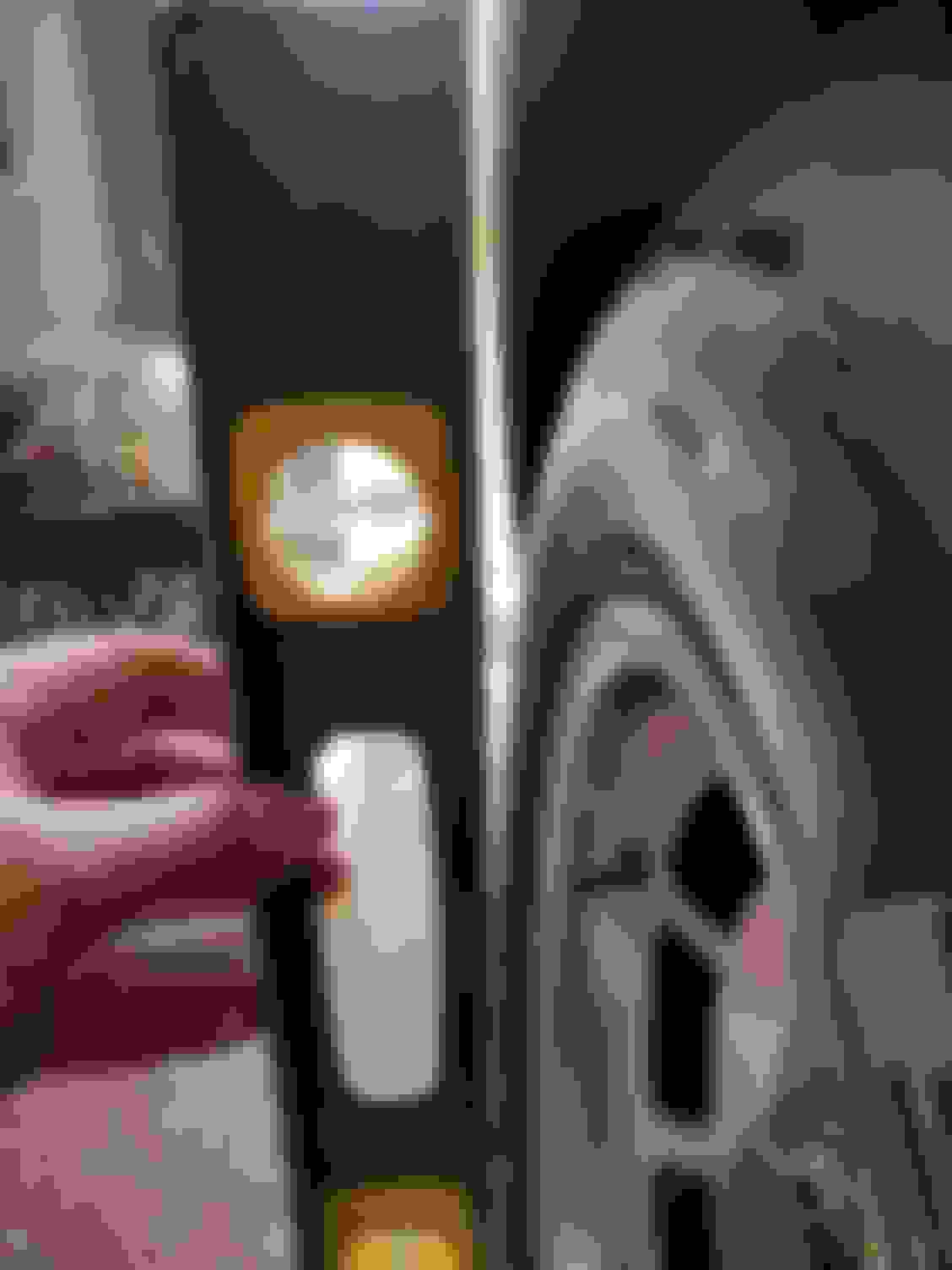 1980 Corvette - Rear tires toe in - CorvetteForum - Chevrolet Corvette ...