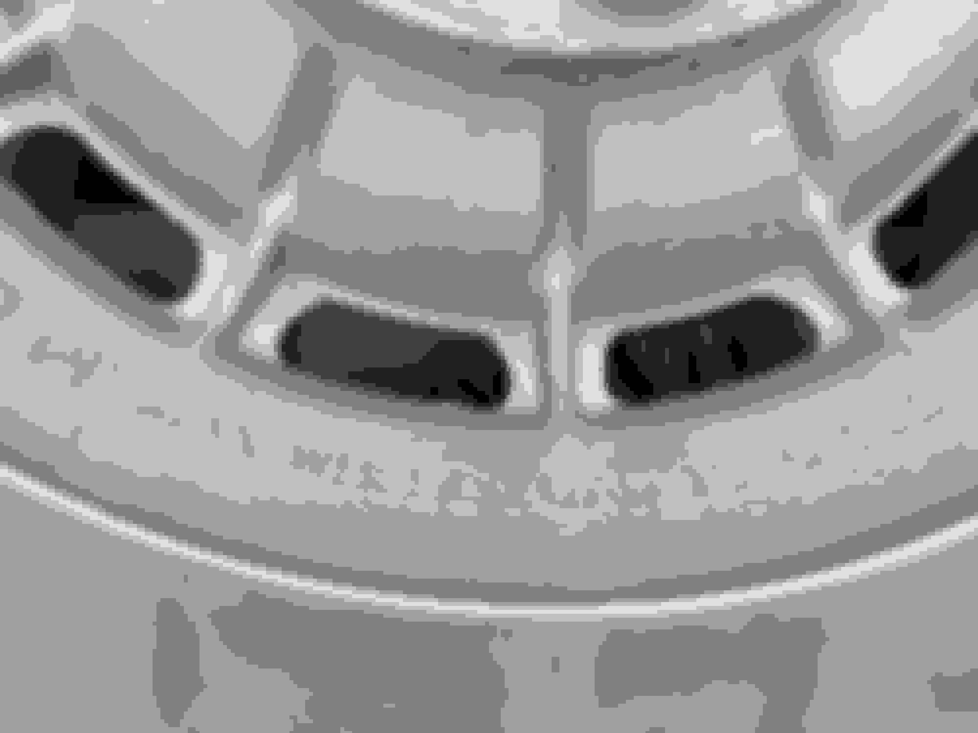 WTB (Want To Buy) Appliance turbo vec wheels 5x4.75 - CorvetteForum ...