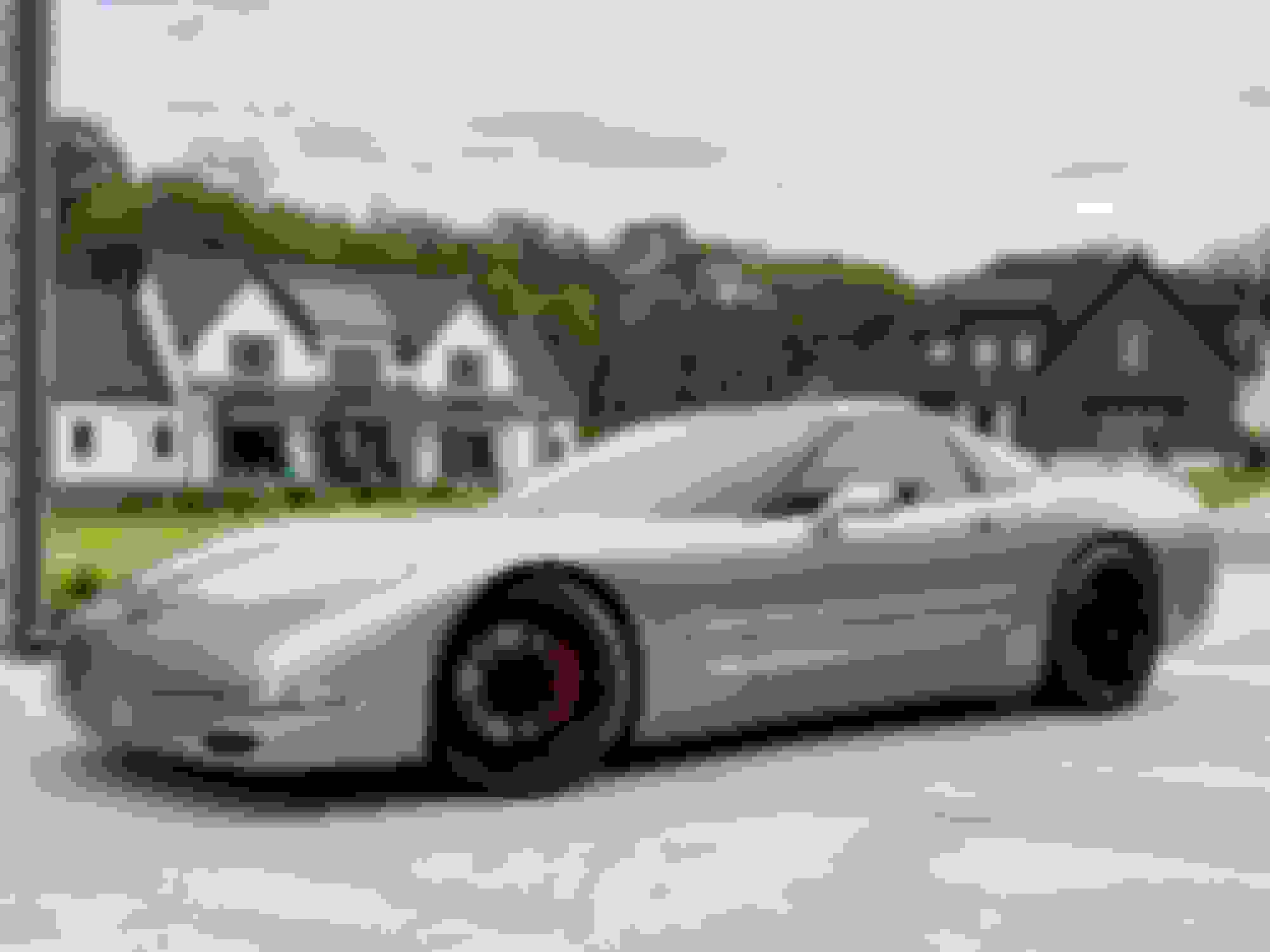 Opinion: C5 Engine/Performance Build - CorvetteForum - Chevrolet ...