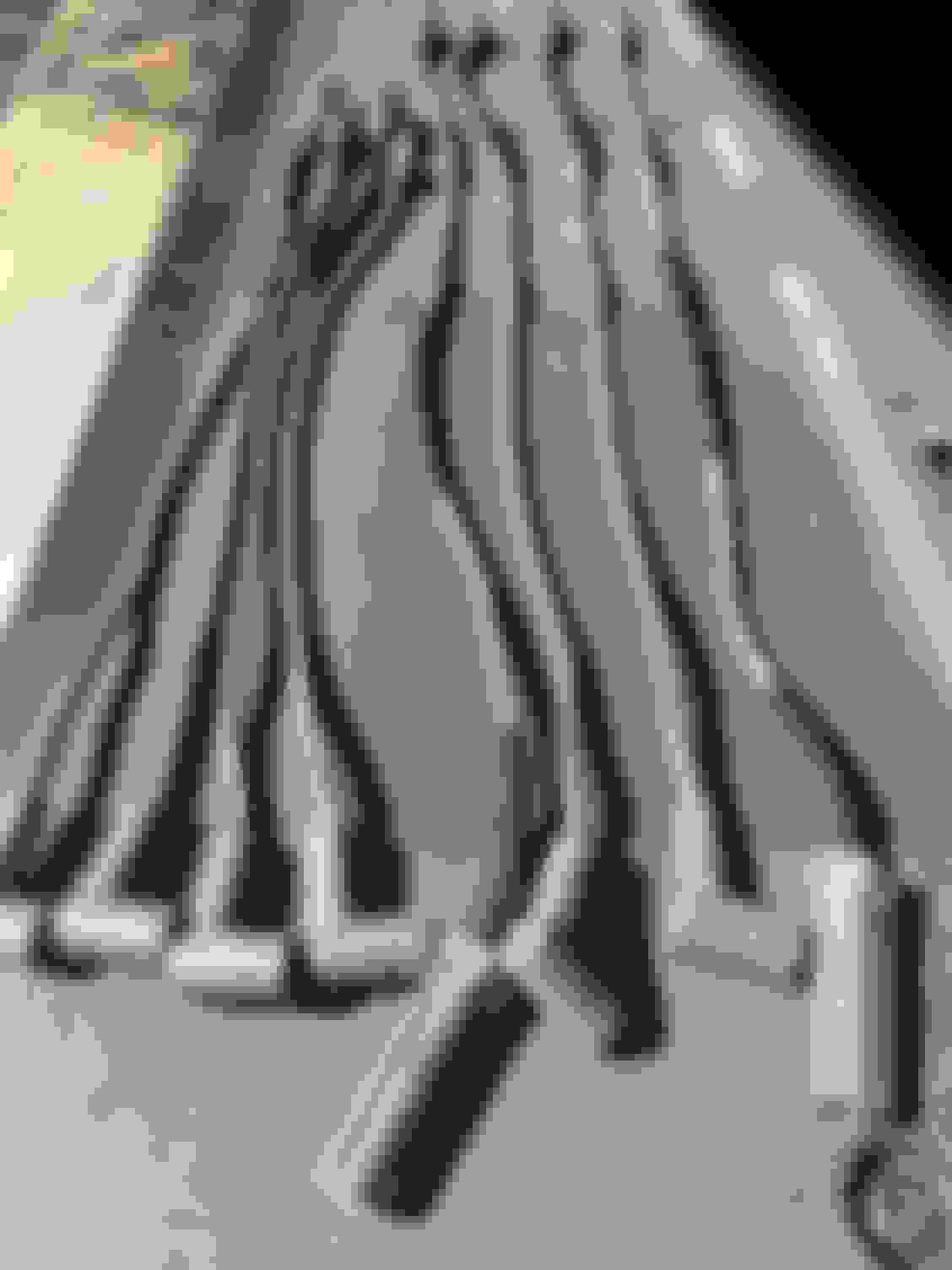 FS (For Sale) 93 opti spark info.wire set original - CorvetteForum ...