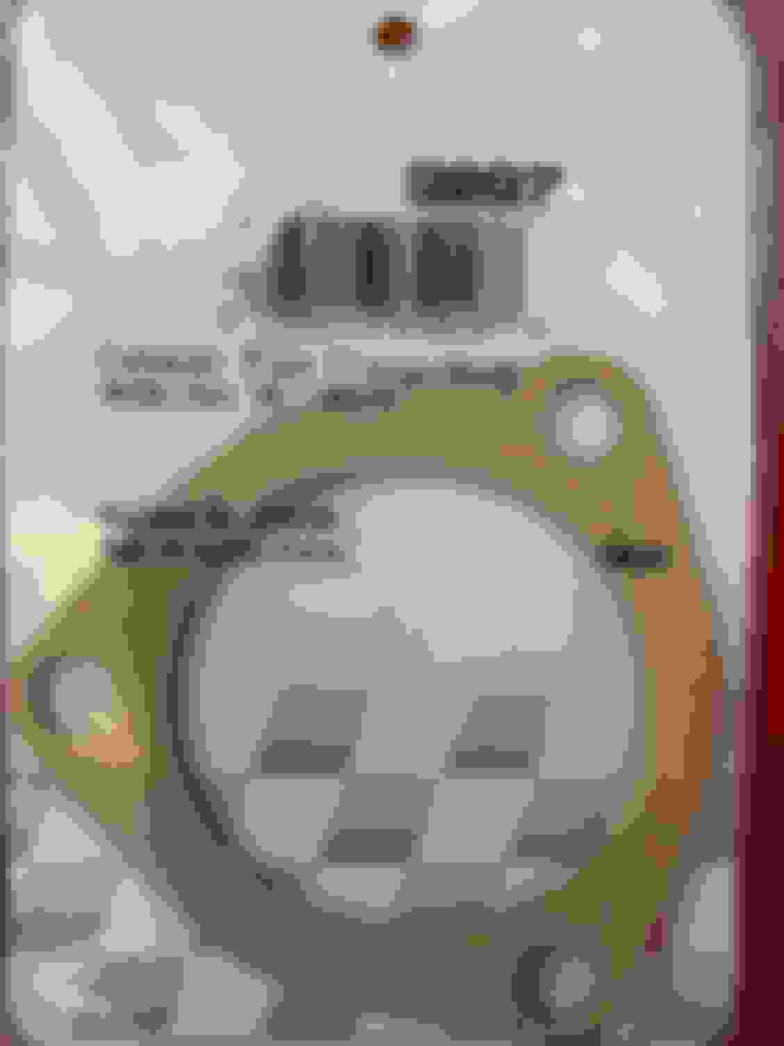 C2 Exhaust Heat Riser Gasket Issue - CorvetteForum - Chevrolet Corvette ...