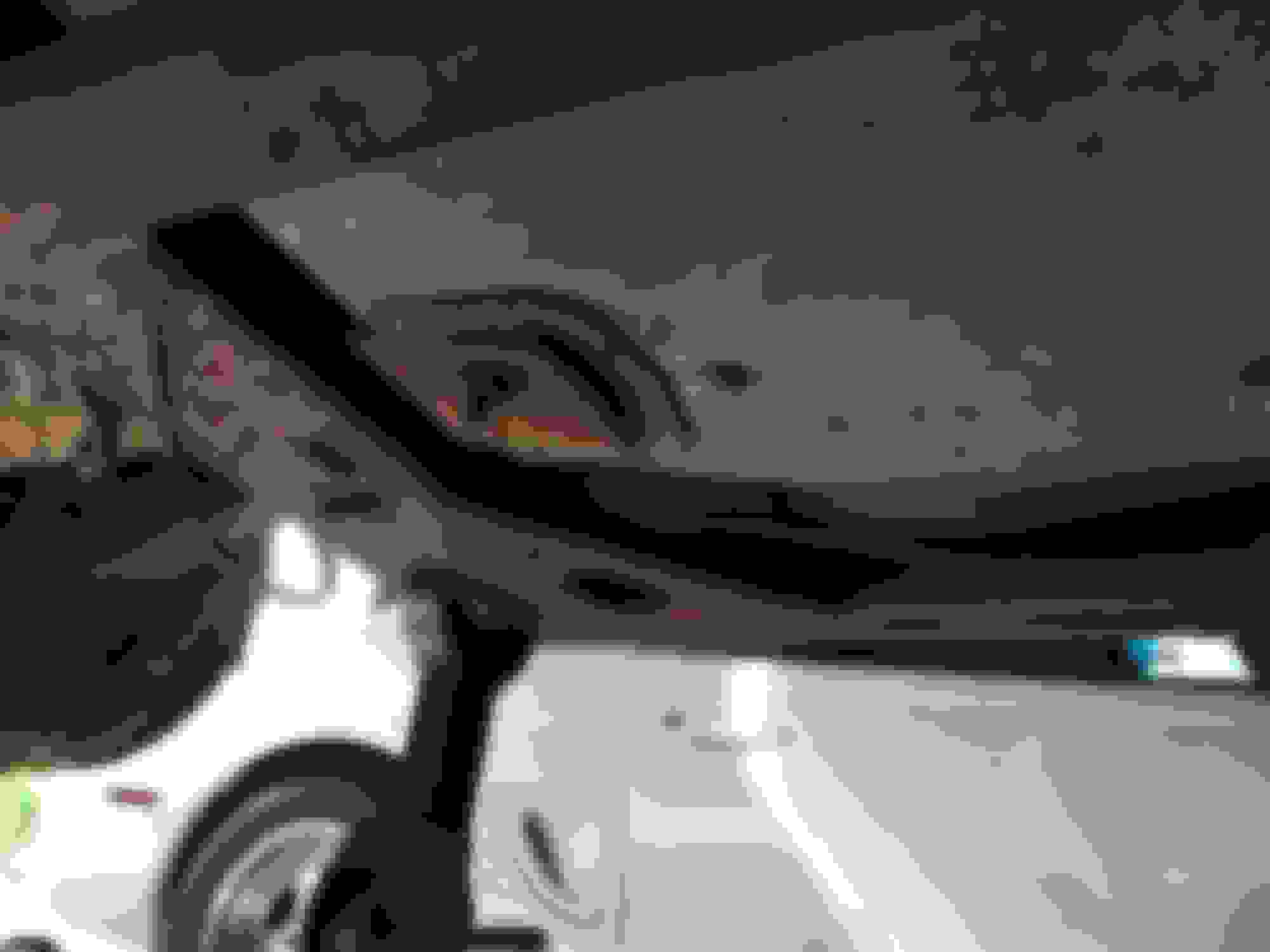 RSbeast's 1969 Fathom L46 Revival Thread - Page 2 - CorvetteForum ...