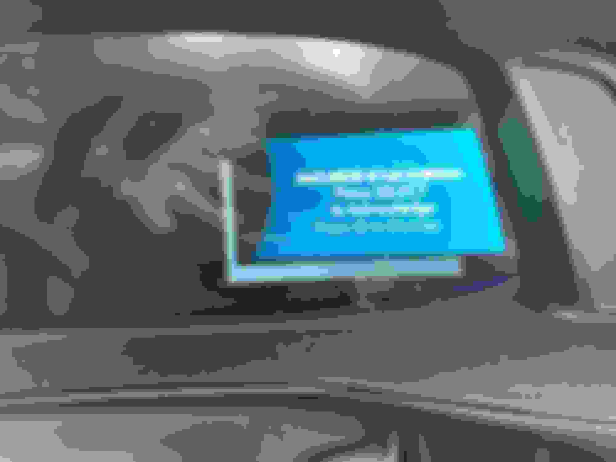 Error code 506 - CorvetteForum - Chevrolet Corvette Forum Discussion