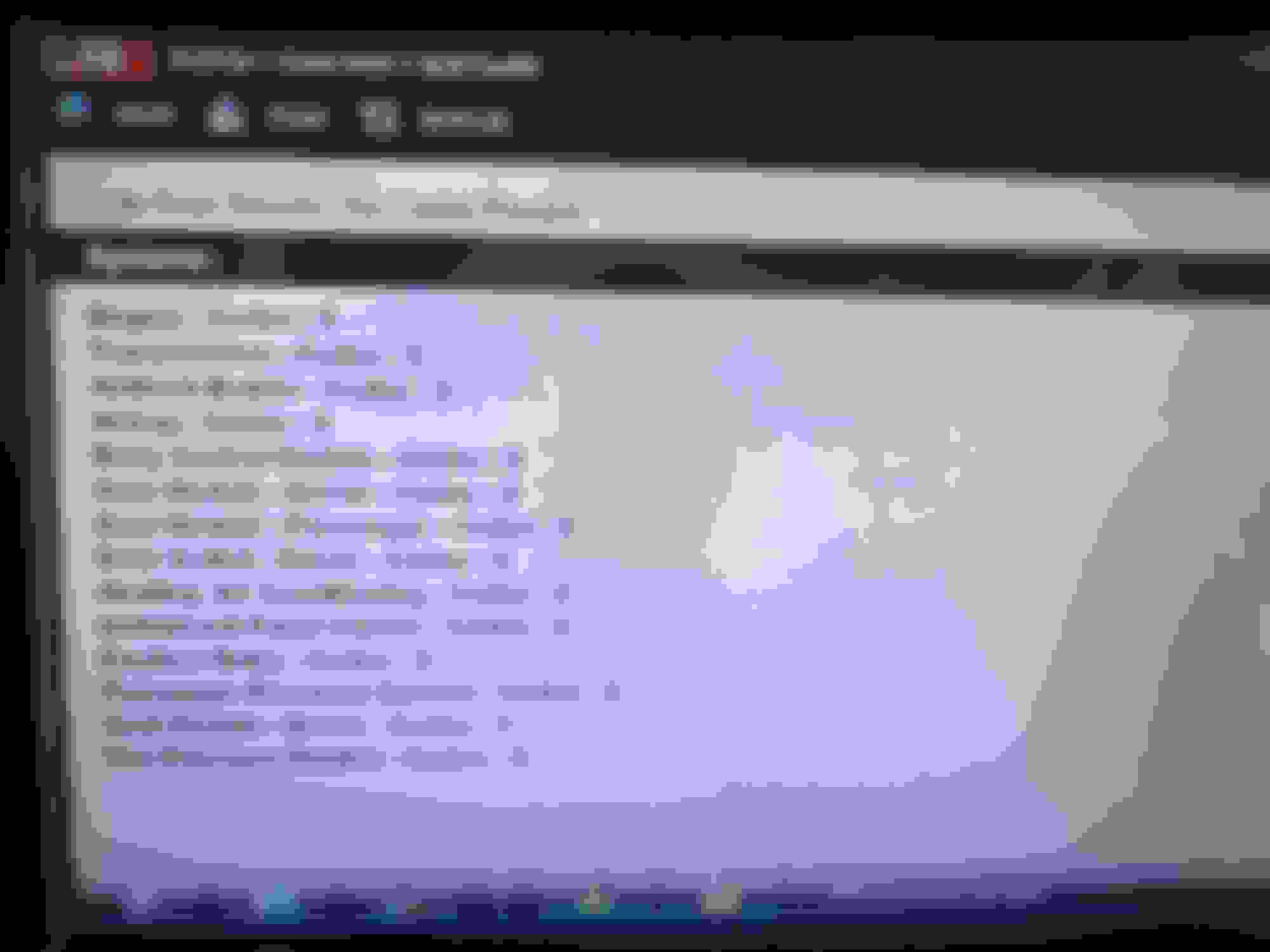 Anyone use a Snap On Verus Pro to diagnose? - CorvetteForum - Chevrolet ...