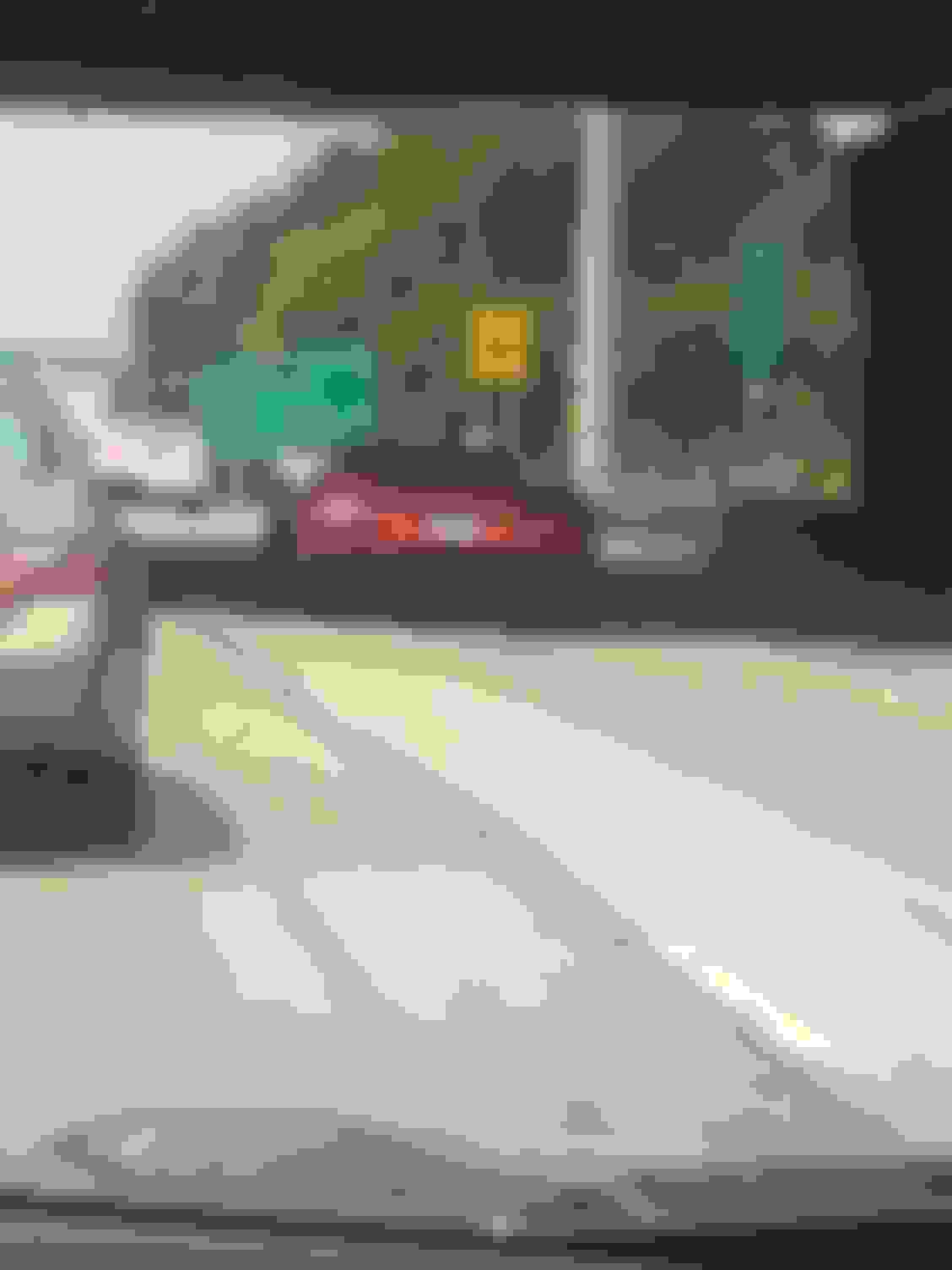 ERay Sighting TODAY in Pittsburgh!! - CorvetteForum - Chevrolet ...