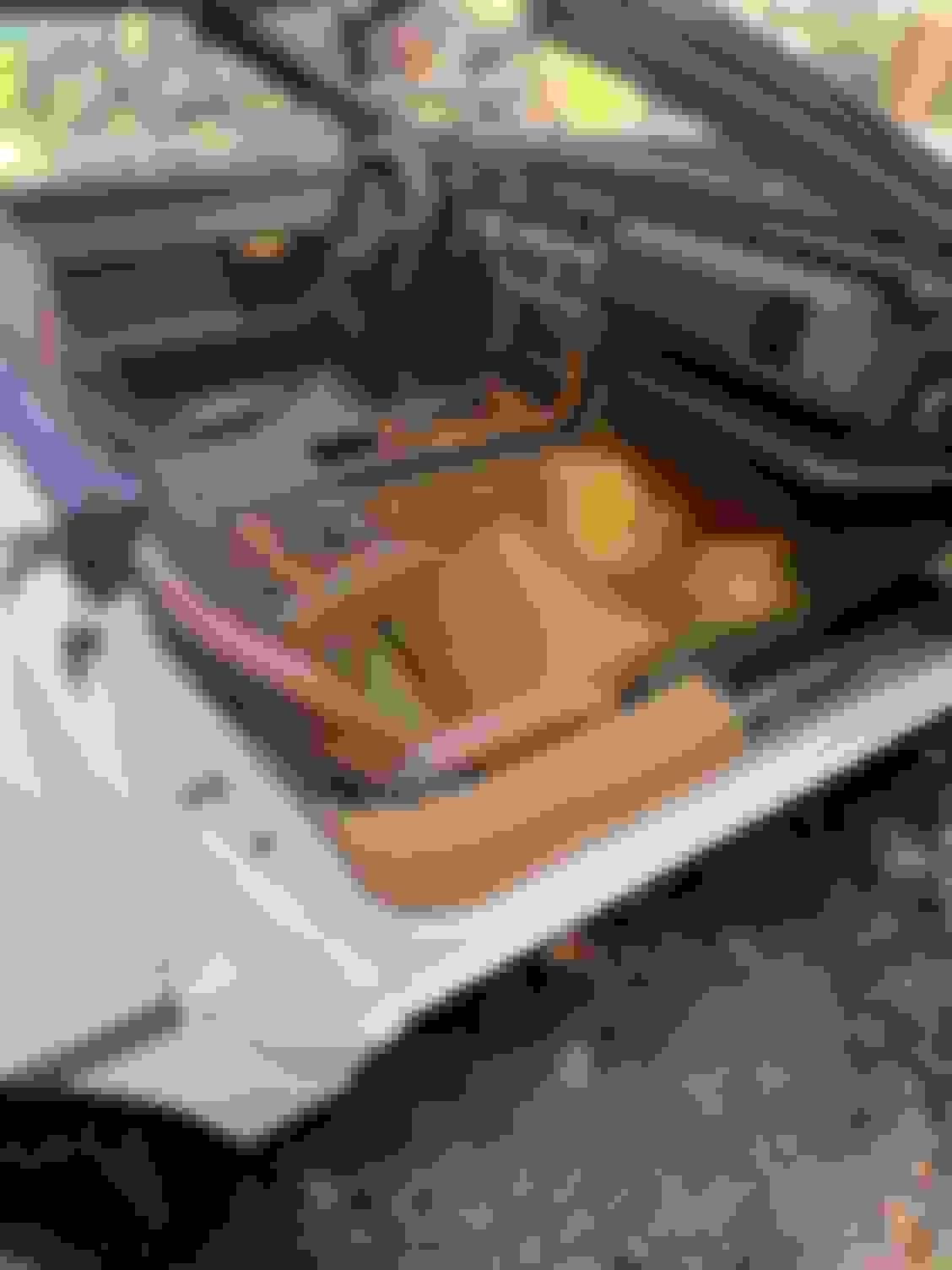 1988 C4 value? - CorvetteForum - Chevrolet Corvette Forum Discussion